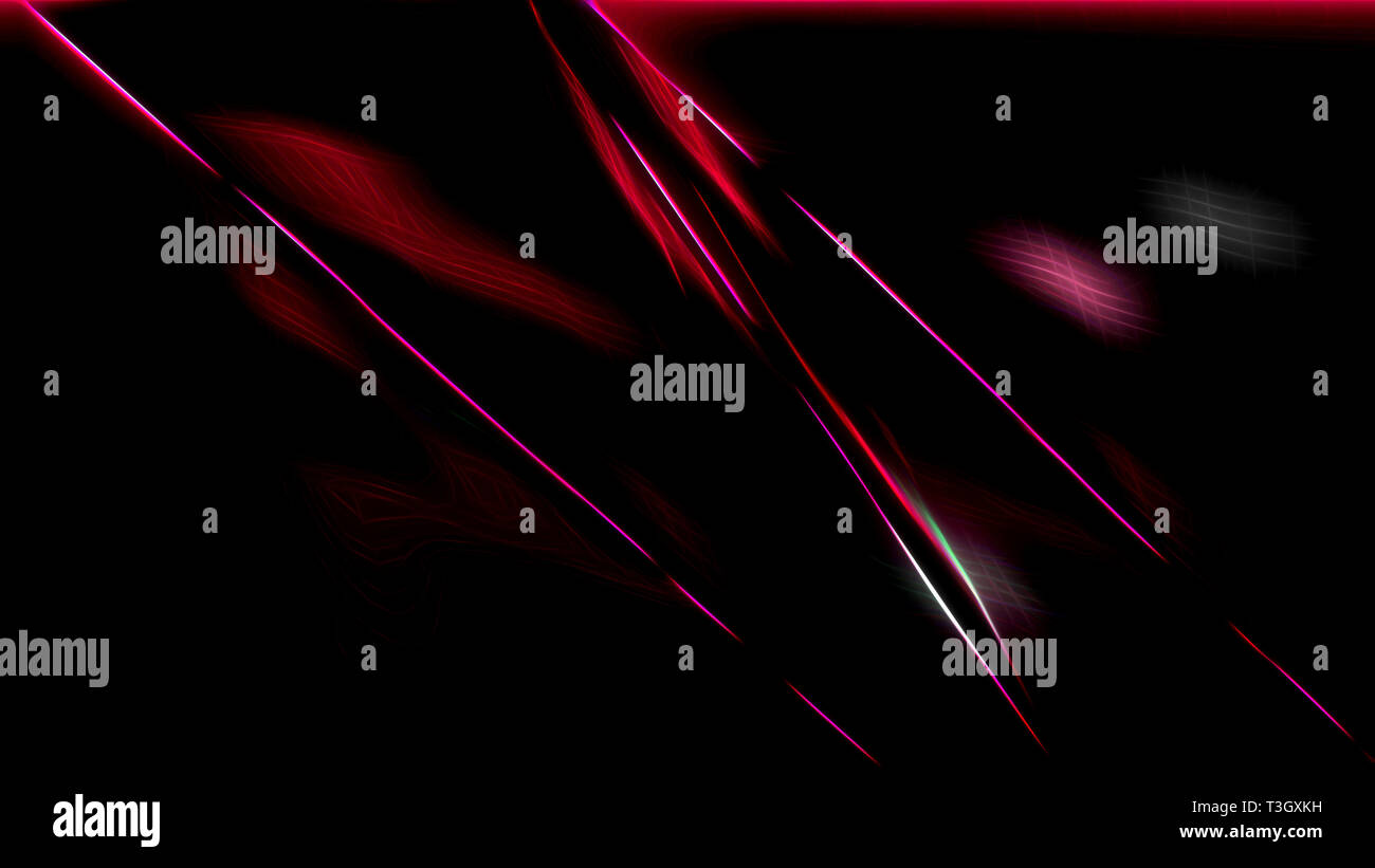 Cool Pink Abstract Texture Background Stock Photo - Alamy