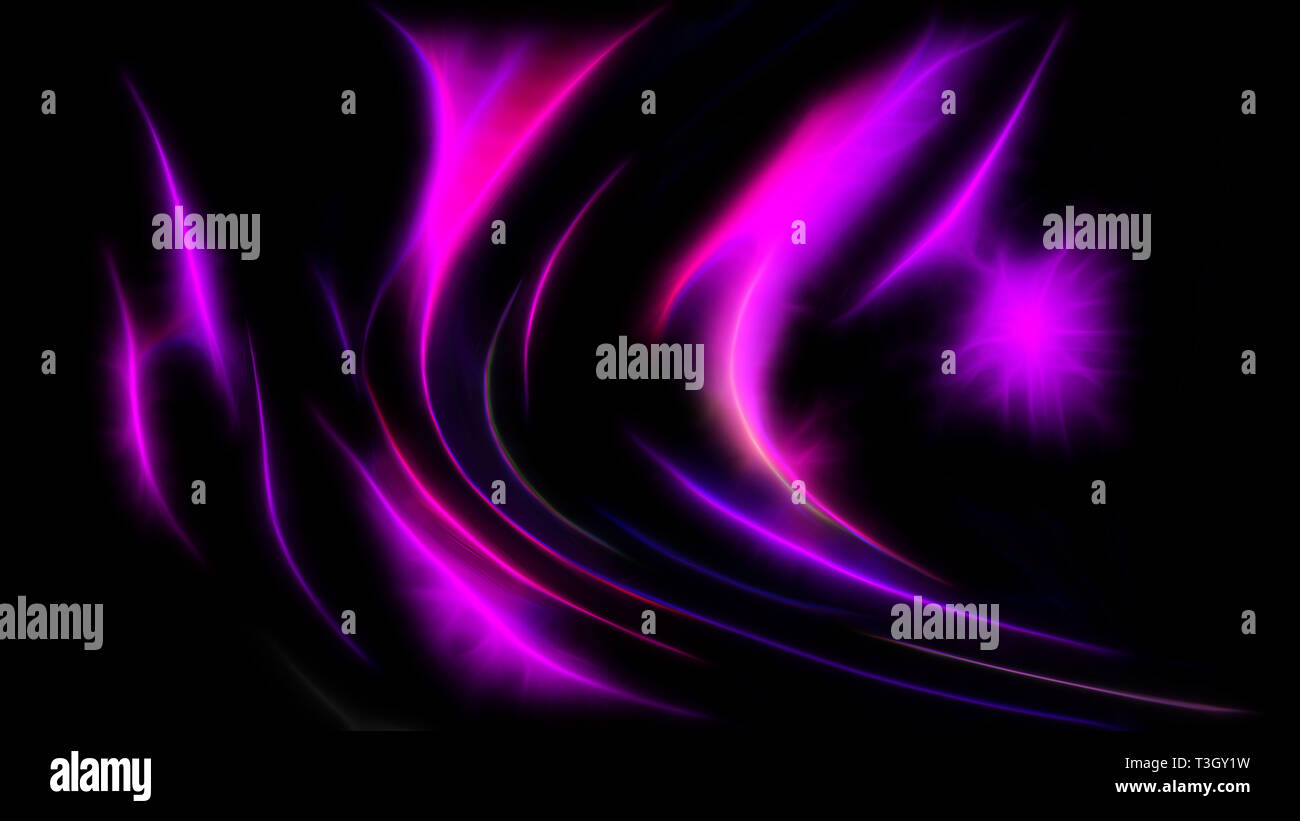 Abstract Cool Purple Texture Background Design Stock Photo - Alamy