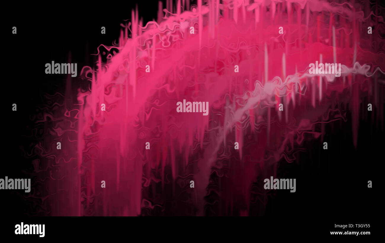 Cool Pink Abstract Texture Background Image Stock Photo - Alamy