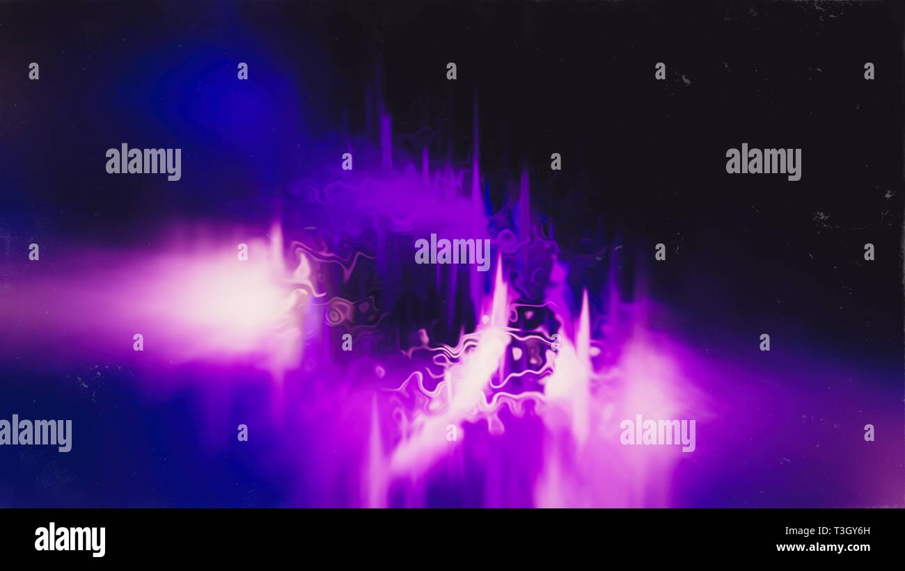 Abstract Cool Purple Texture Background Stock Photo - Alamy