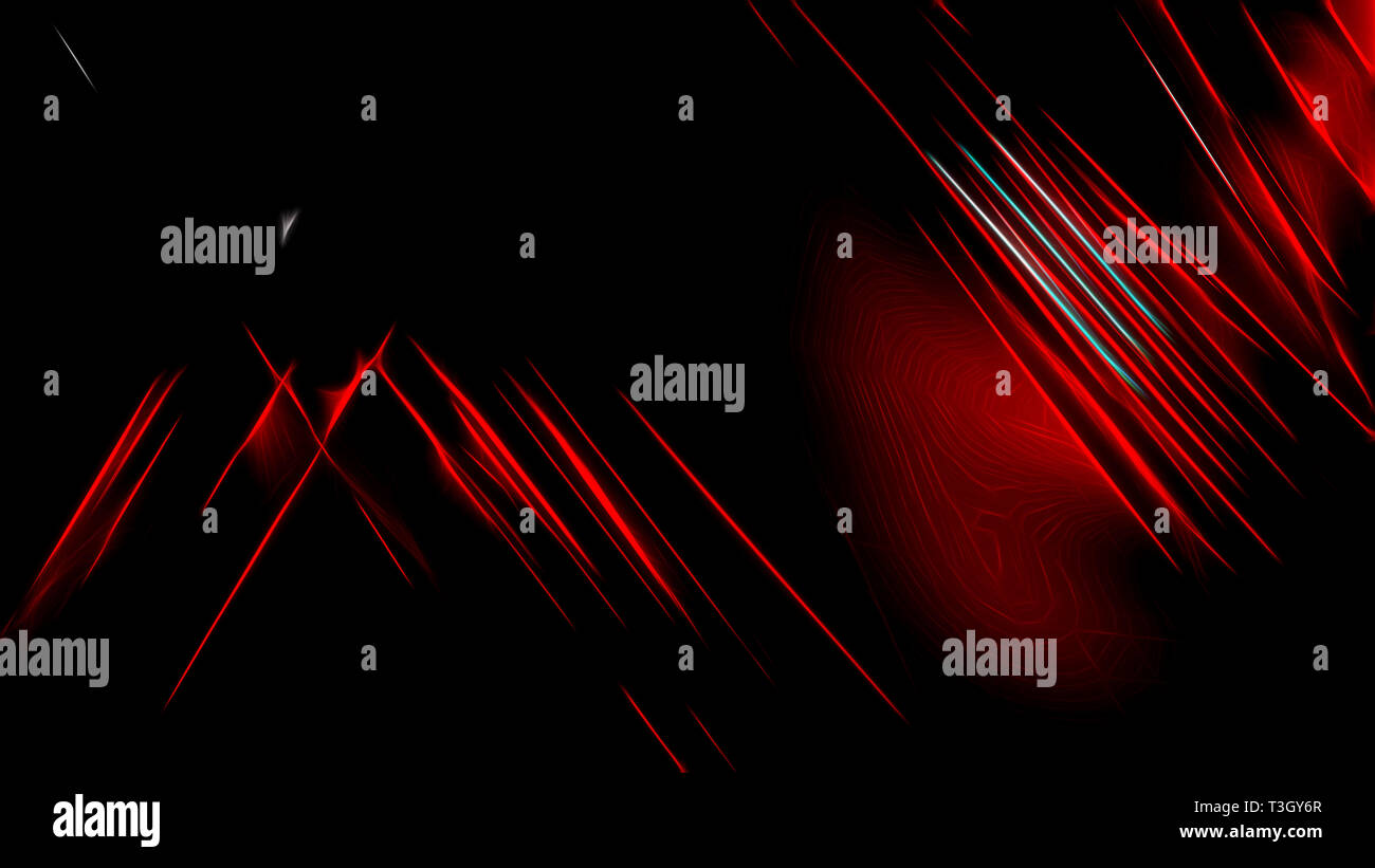 Cool Red Abstract Texture Background Design Stock Photo - Alamy