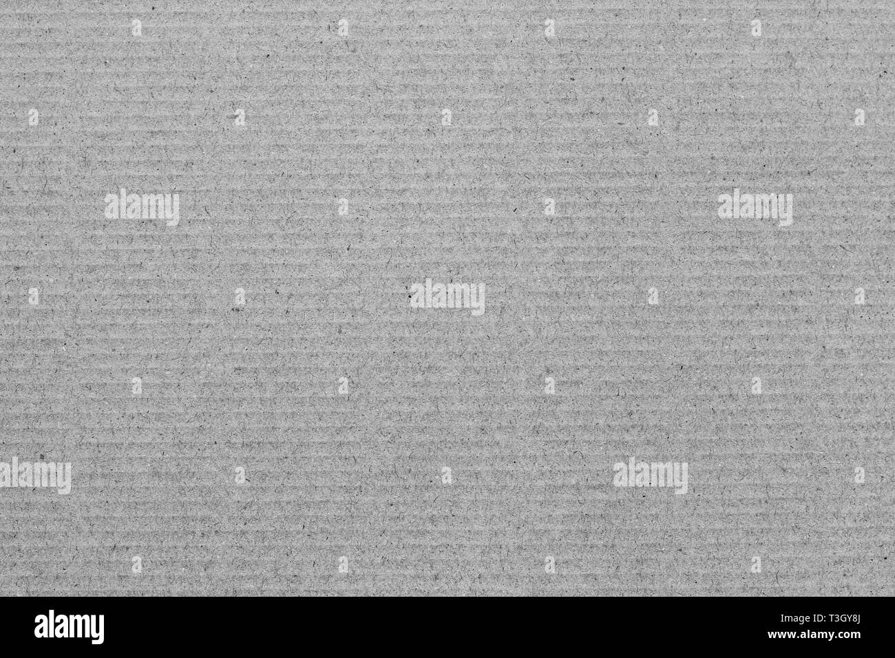 Grunge Gray Paper Texture High Resolution Stock Photography and Images ...