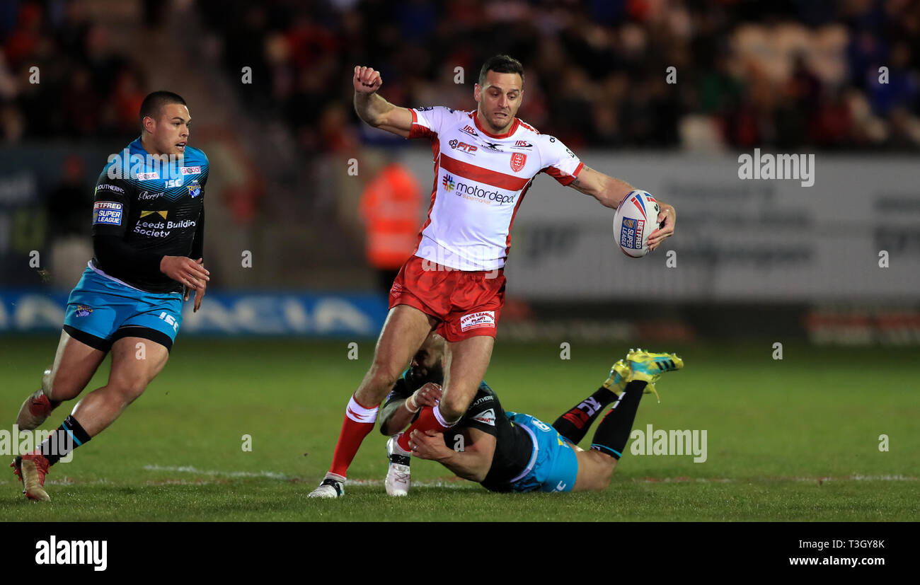 Craig hall hi-res stock photography and images - Alamy