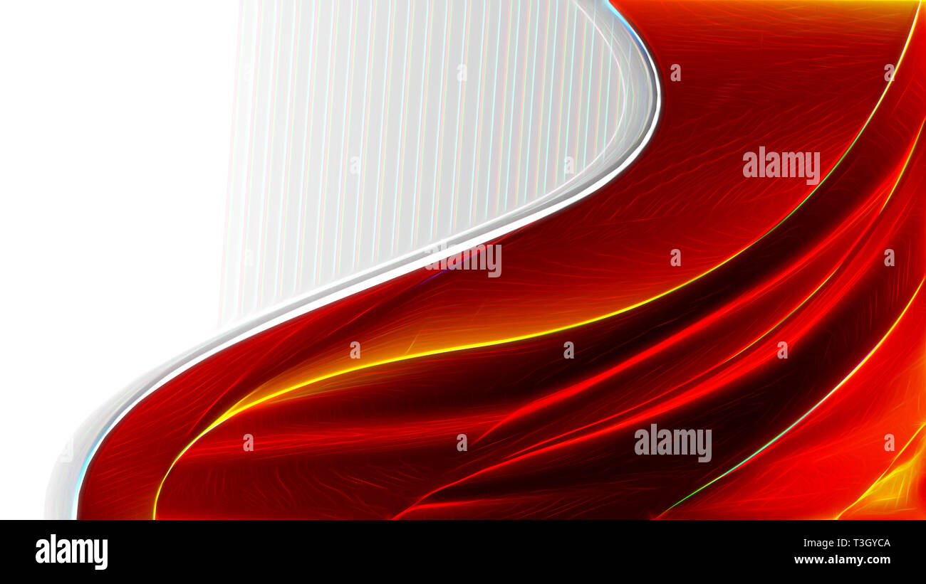 Cool Red Abstract Texture Background Design Stock Photo - Alamy