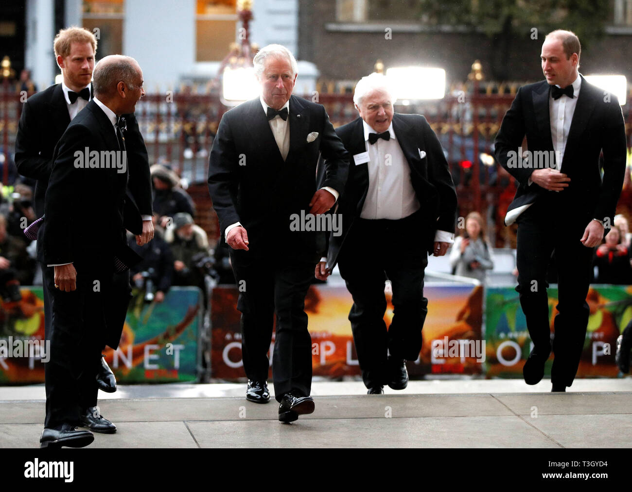 Lord lieutenant of london hi-res stock photography and images - Alamy