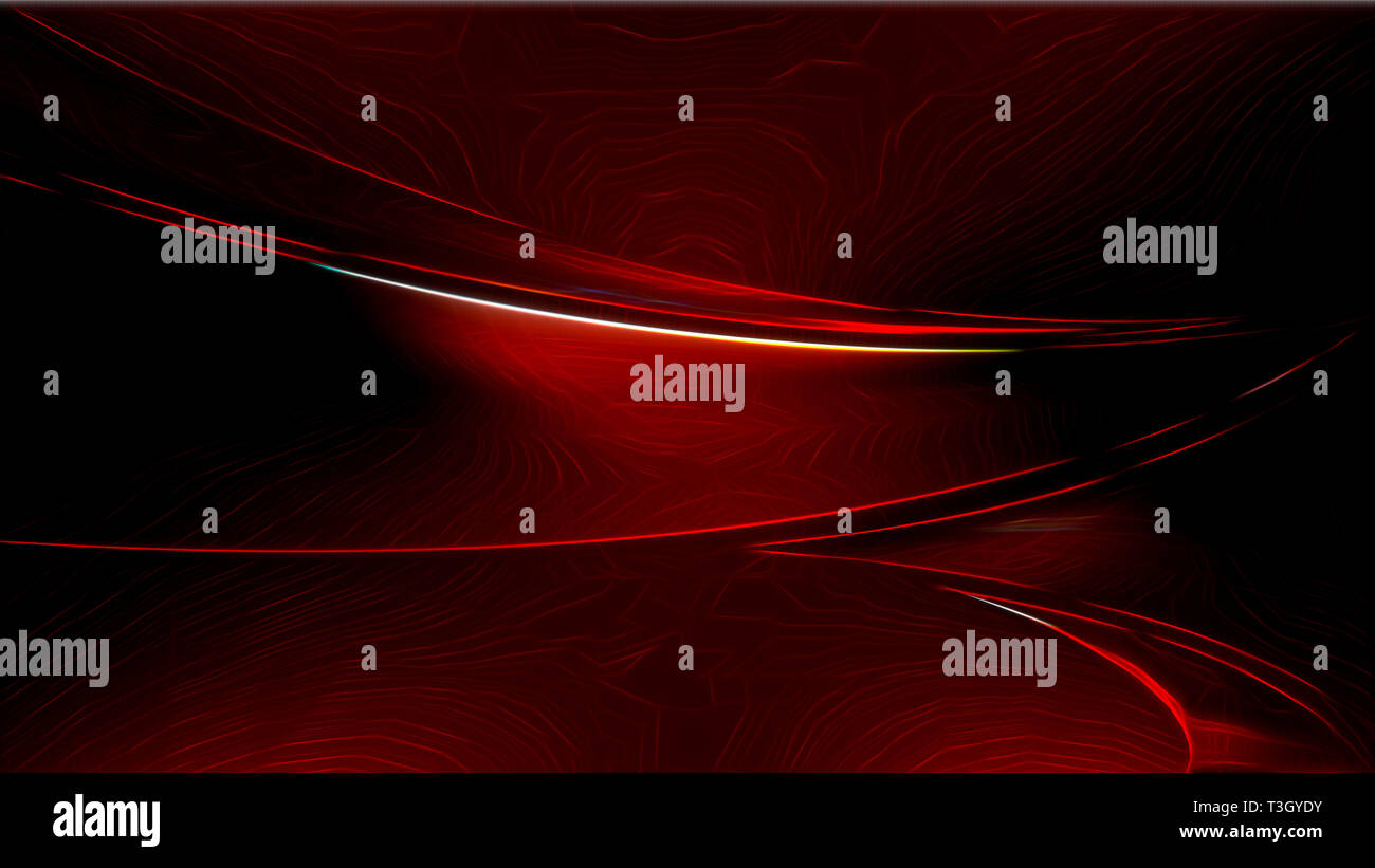 Abstract Cool Red Texture Background Design Stock Photo - Alamy