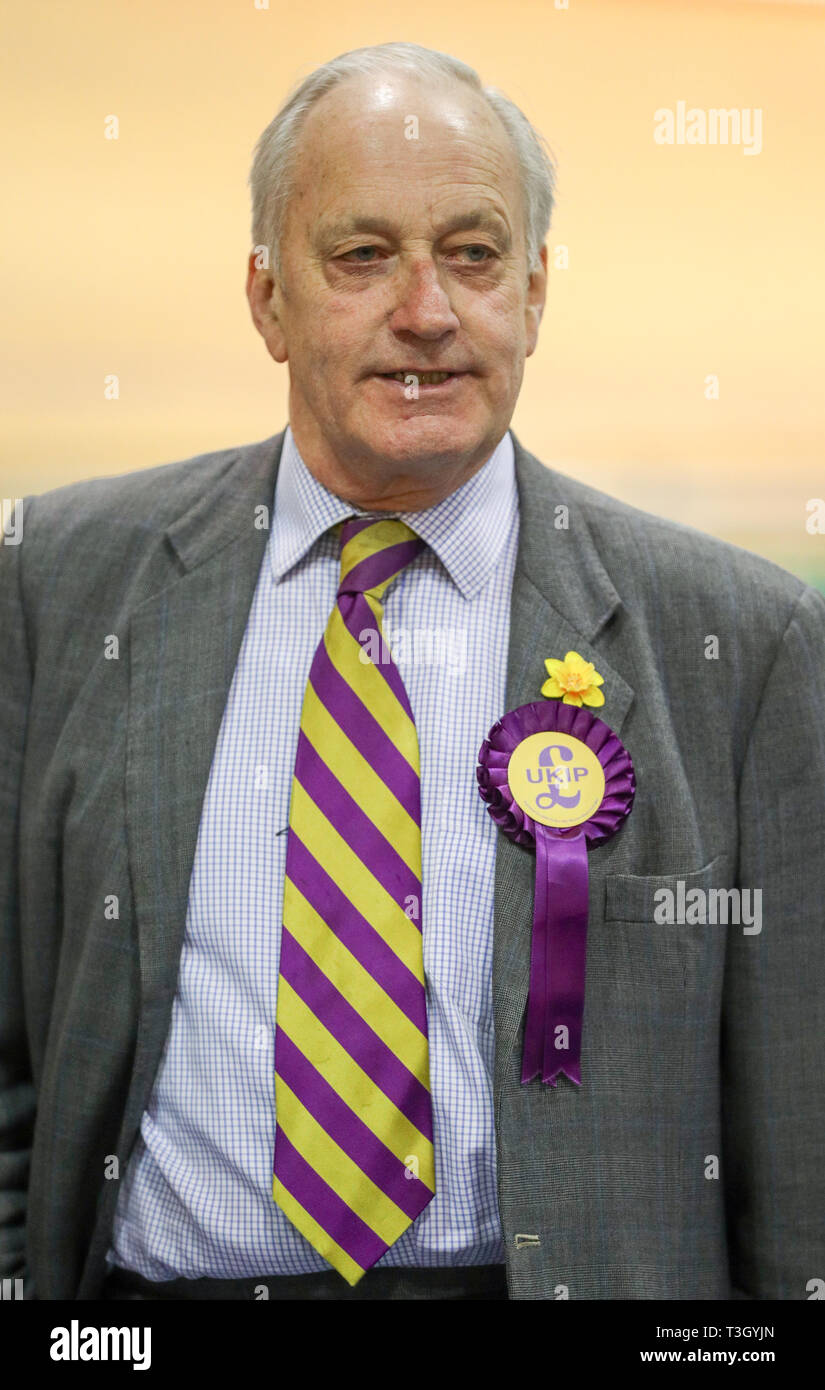 Hamilton ampics hi-res stock photography and images - Alamy