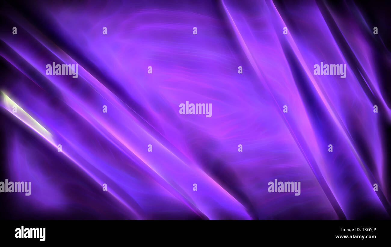 Cool Purple Abstract Texture Background Design Stock Photo - Alamy