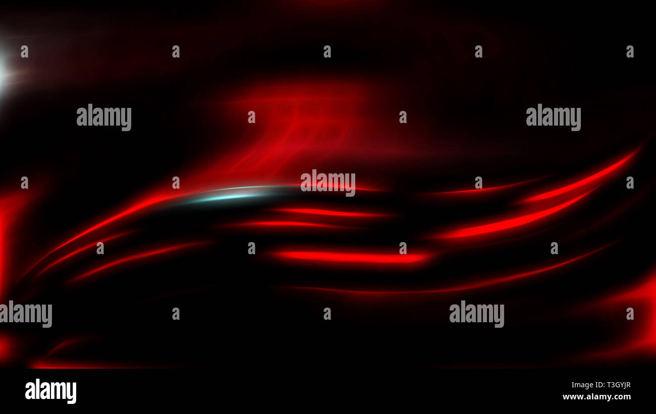 Cool Red Abstract Texture Background Image Stock Photo - Alamy