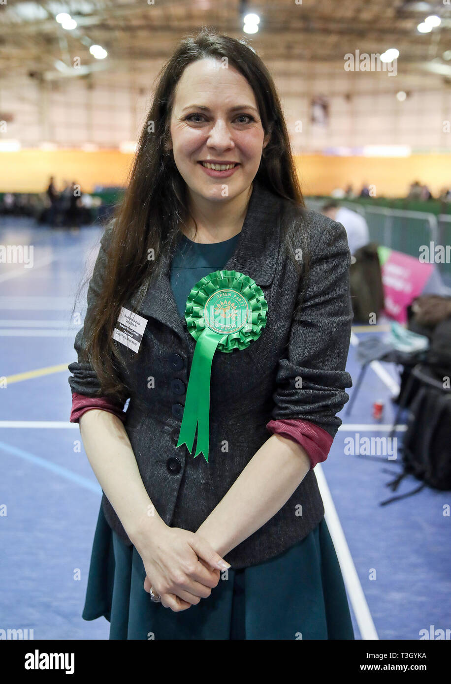 Newport west amelia womack hi-res stock photography and images - Alamy