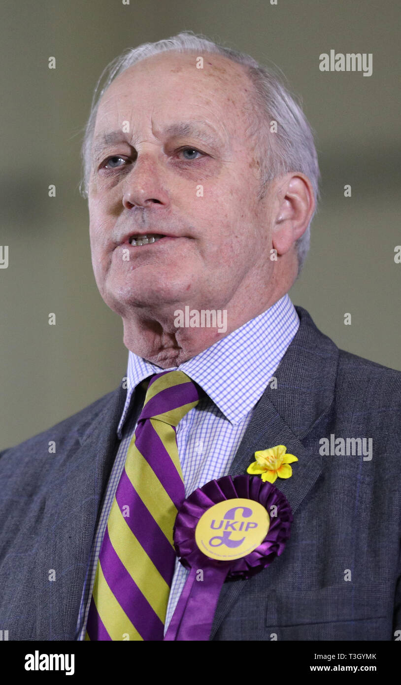 Hamilton ampics hi-res stock photography and images - Alamy