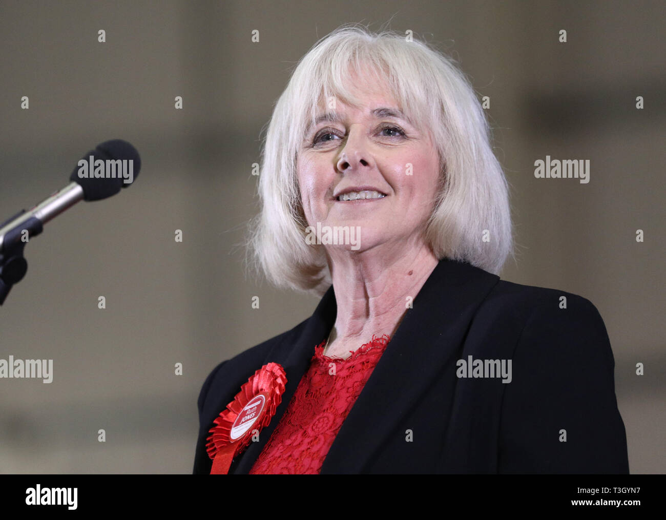 Labour ampics hi-res stock photography and images - Alamy