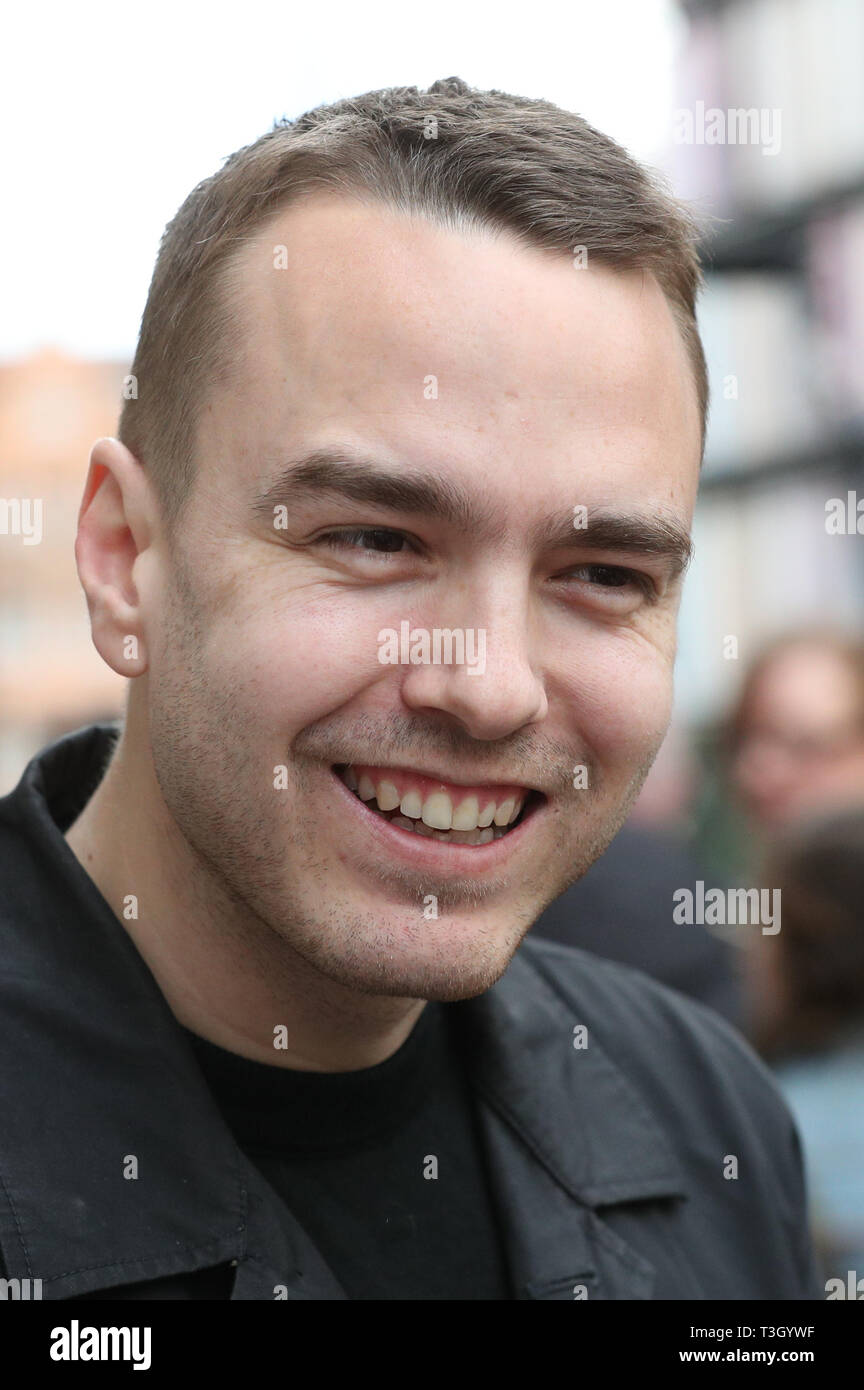 David Challen arrives at the Old Bailey for the plea hearing of ...