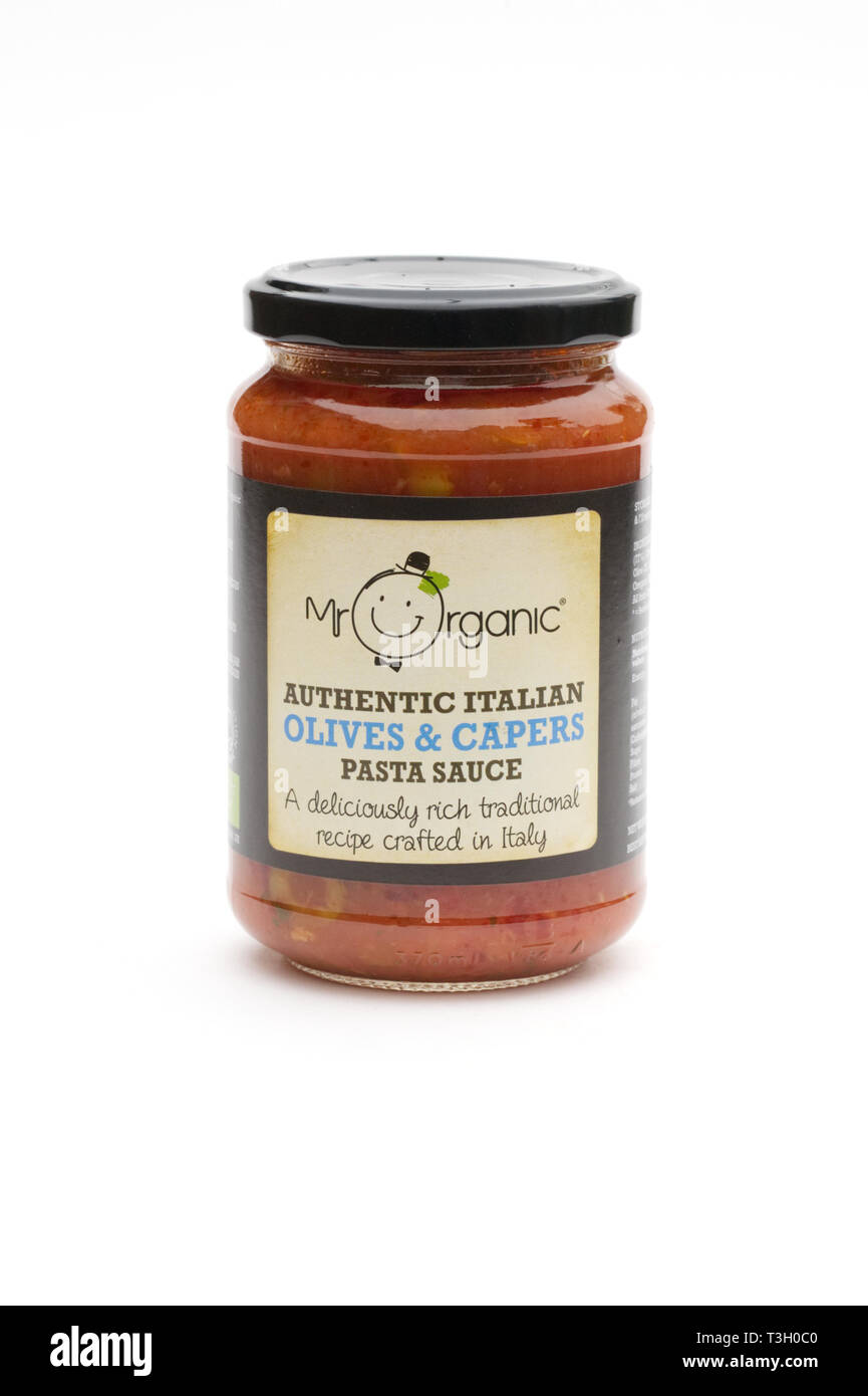 Mr logos hi-res stock photography and images - Alamy