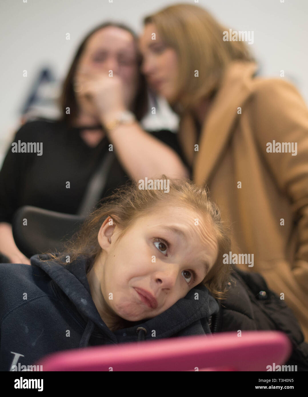 Emma Appleby High Resolution Stock Photography and Images - Alamy