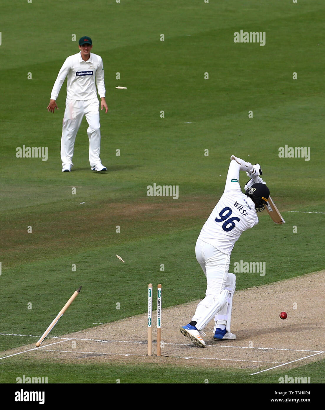 Taylor wiese hi-res stock photography and images - Alamy