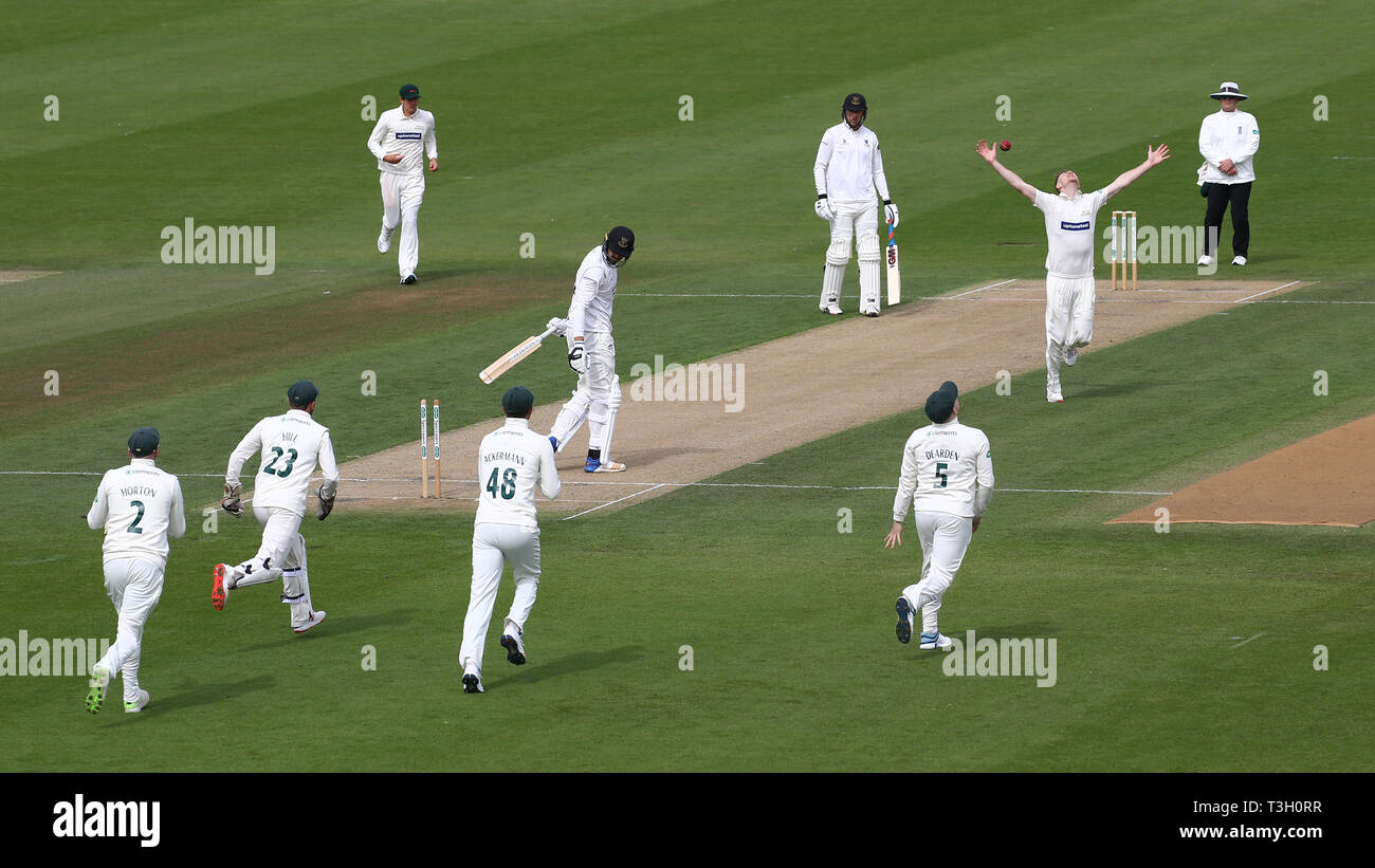 Taylor wiese hi-res stock photography and images - Alamy