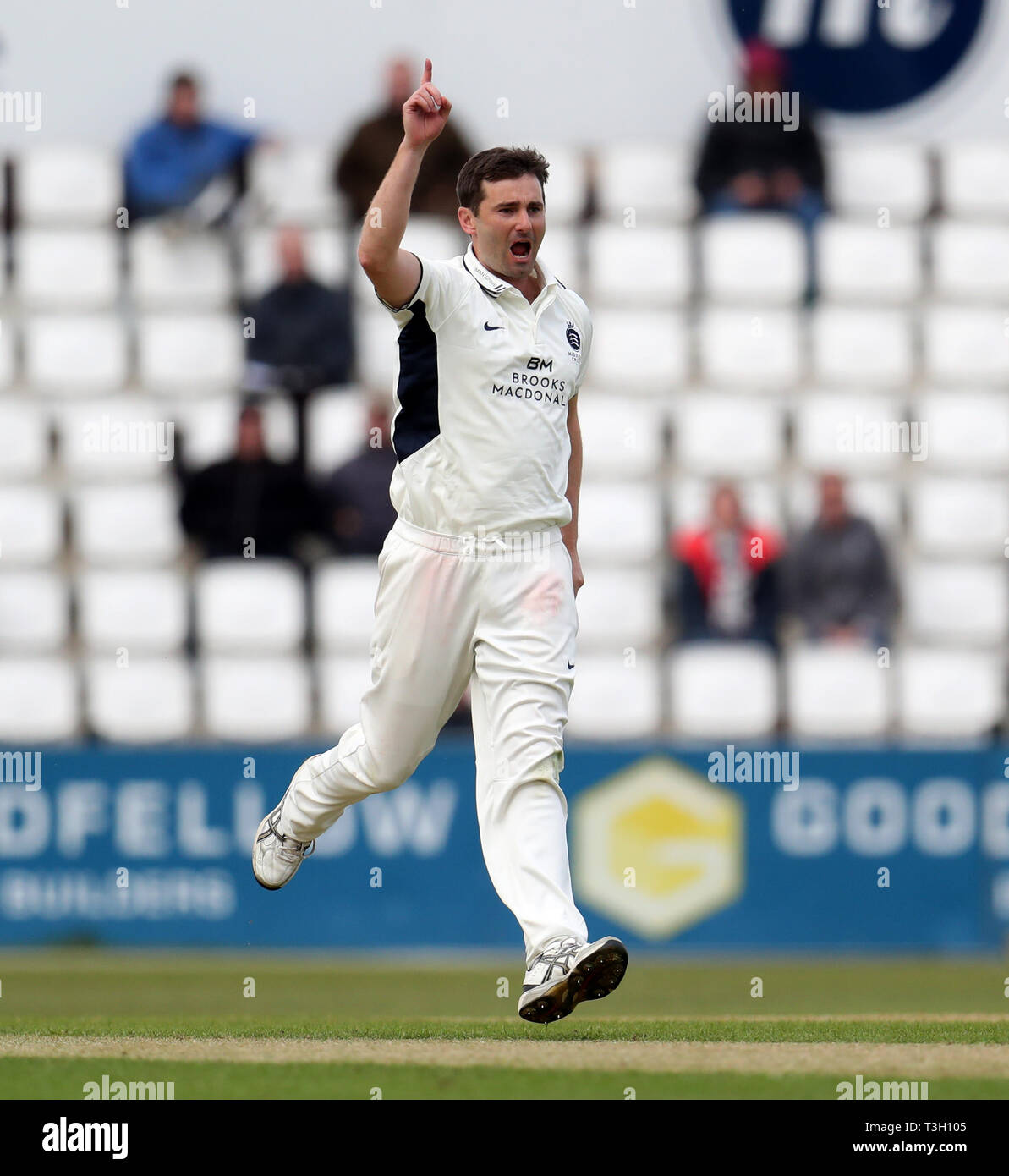 Northamptonshires alex wakley hi-res stock photography and images - Alamy