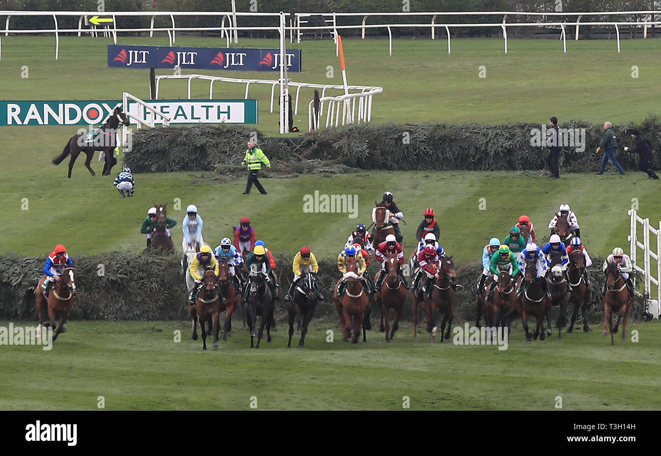 Indian temple ridden hi-res stock photography and images - Alamy