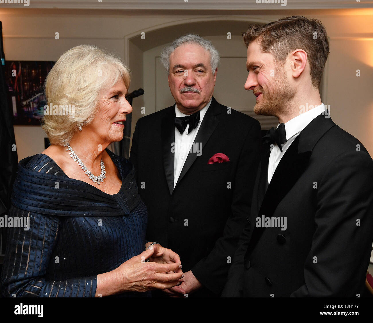 Kyle soller hi-res stock photography and images - Alamy