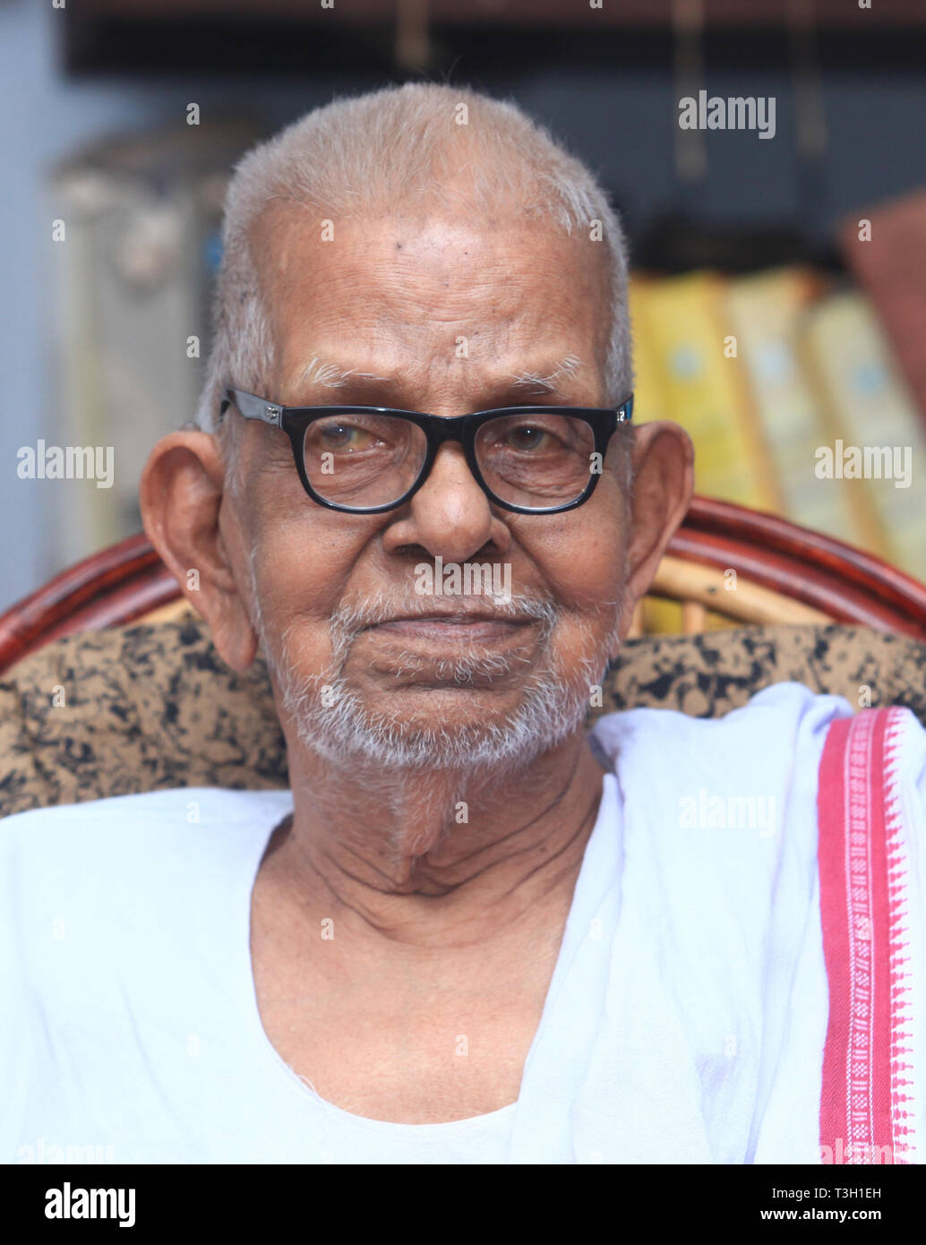 Namboothiri mana hi-res stock photography and images - Alamy