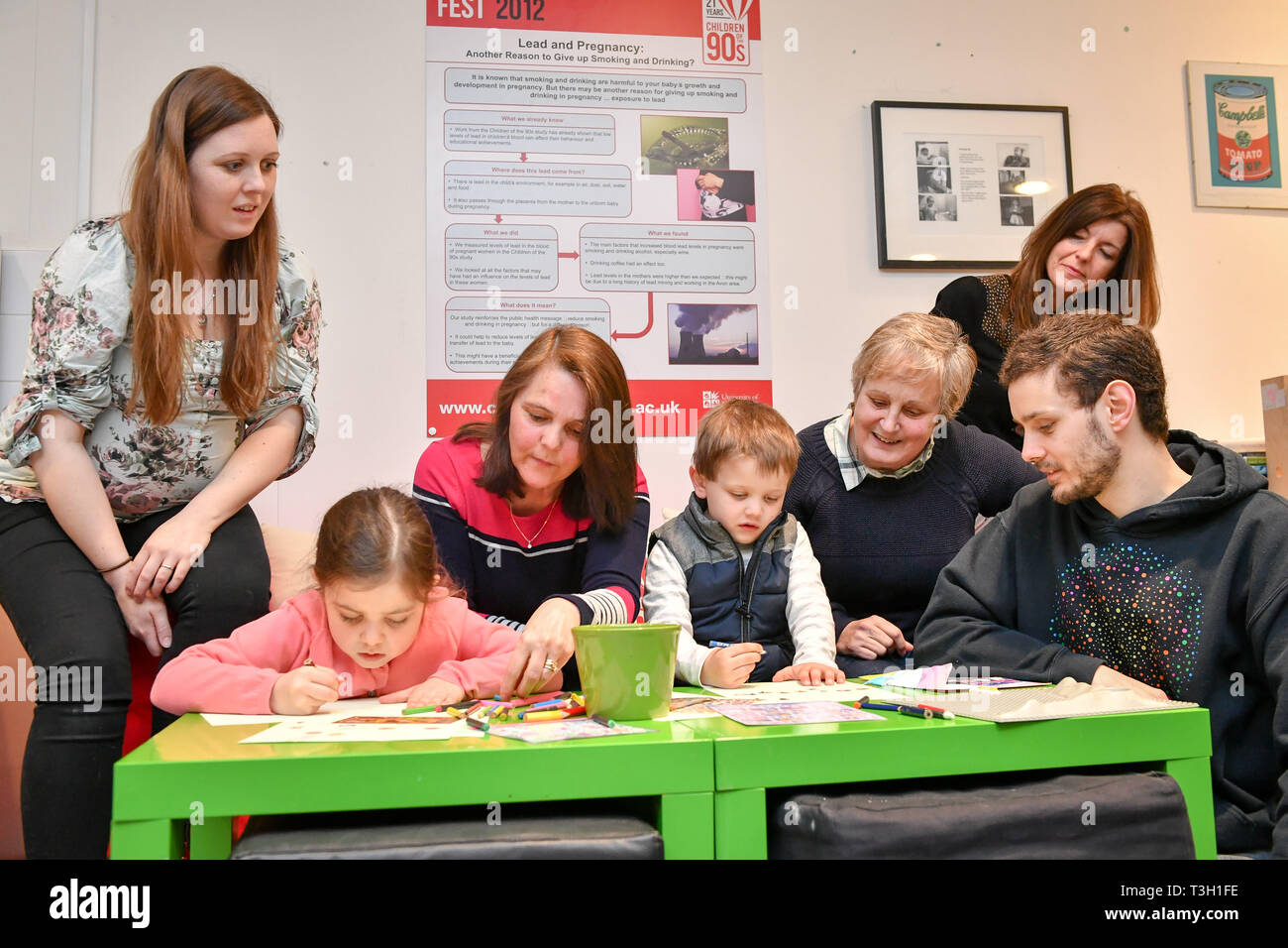 Sandra pera hi-res stock photography and images - Alamy