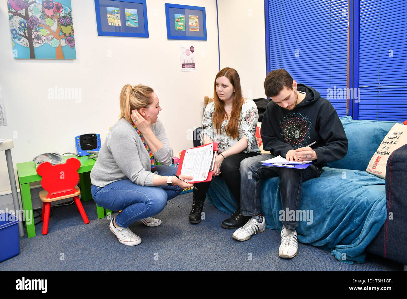 Jenn pera hi-res stock photography and images - Alamy