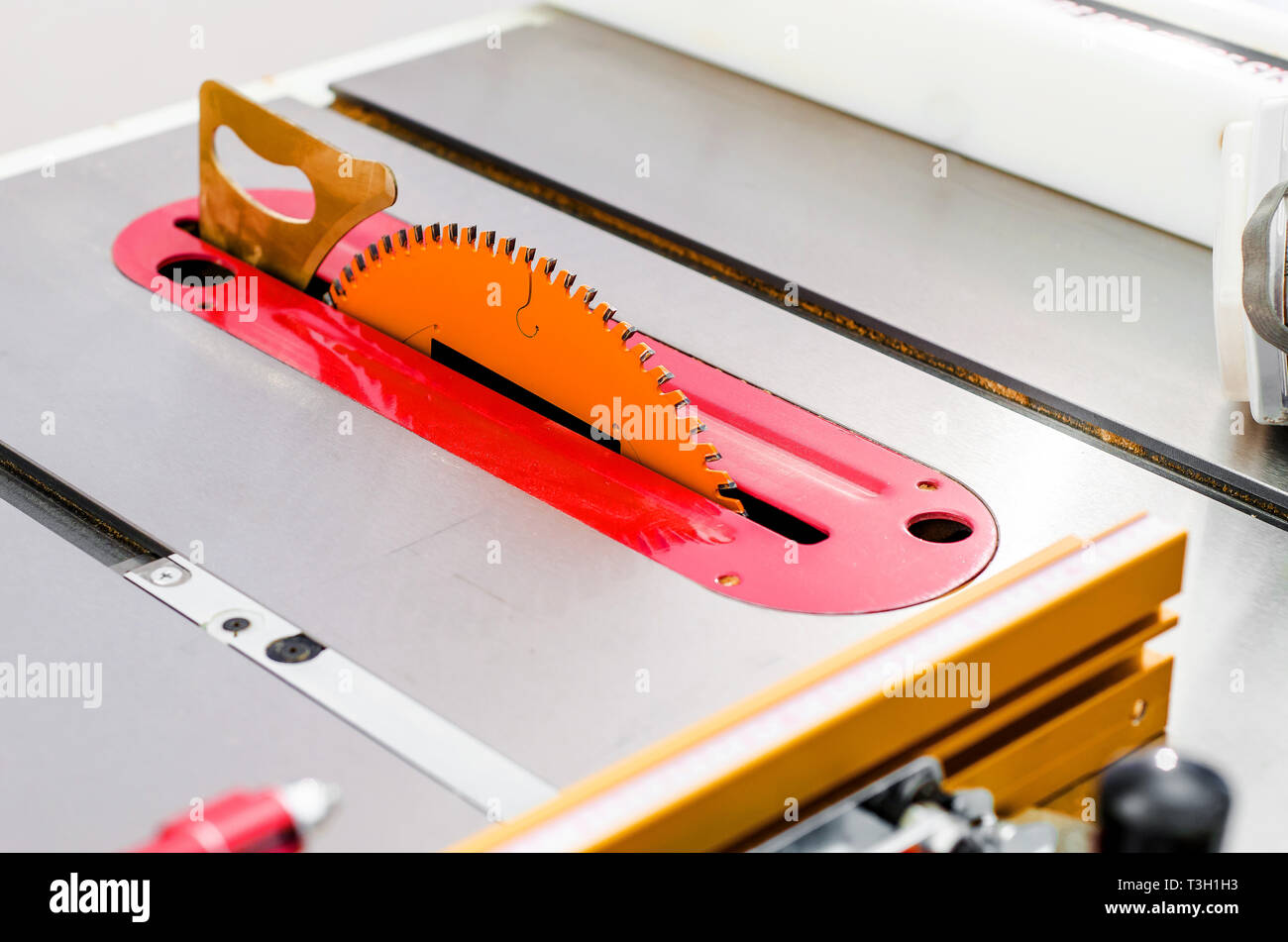Adjustable frame saw hi-res stock photography and images - Alamy