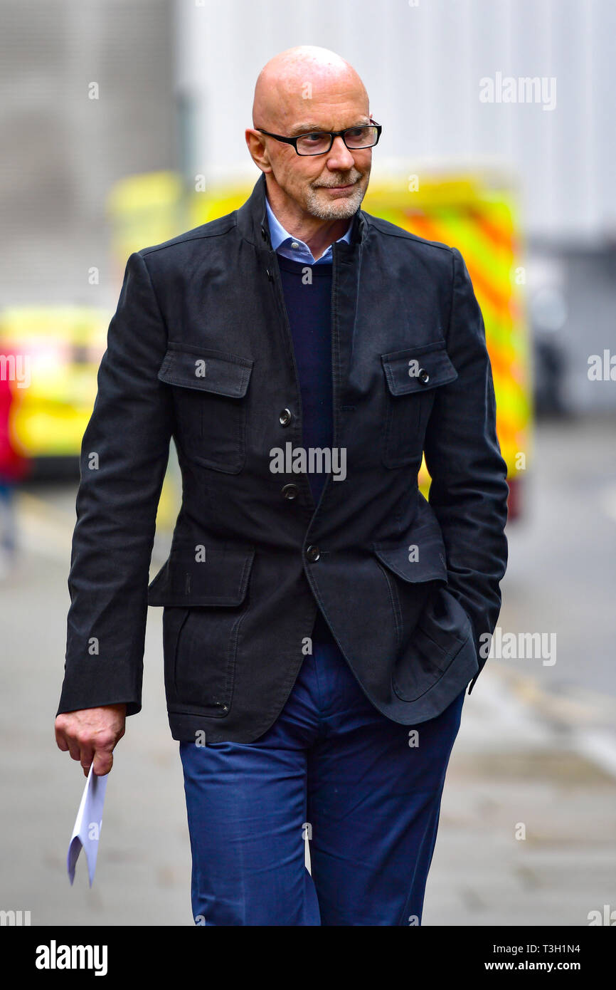 Roger jenkins leaving southwark crown court hi-res stock photography ...