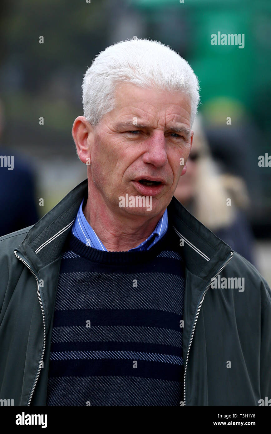 11 men died west sussex coroners court hi-res stock photography and ...