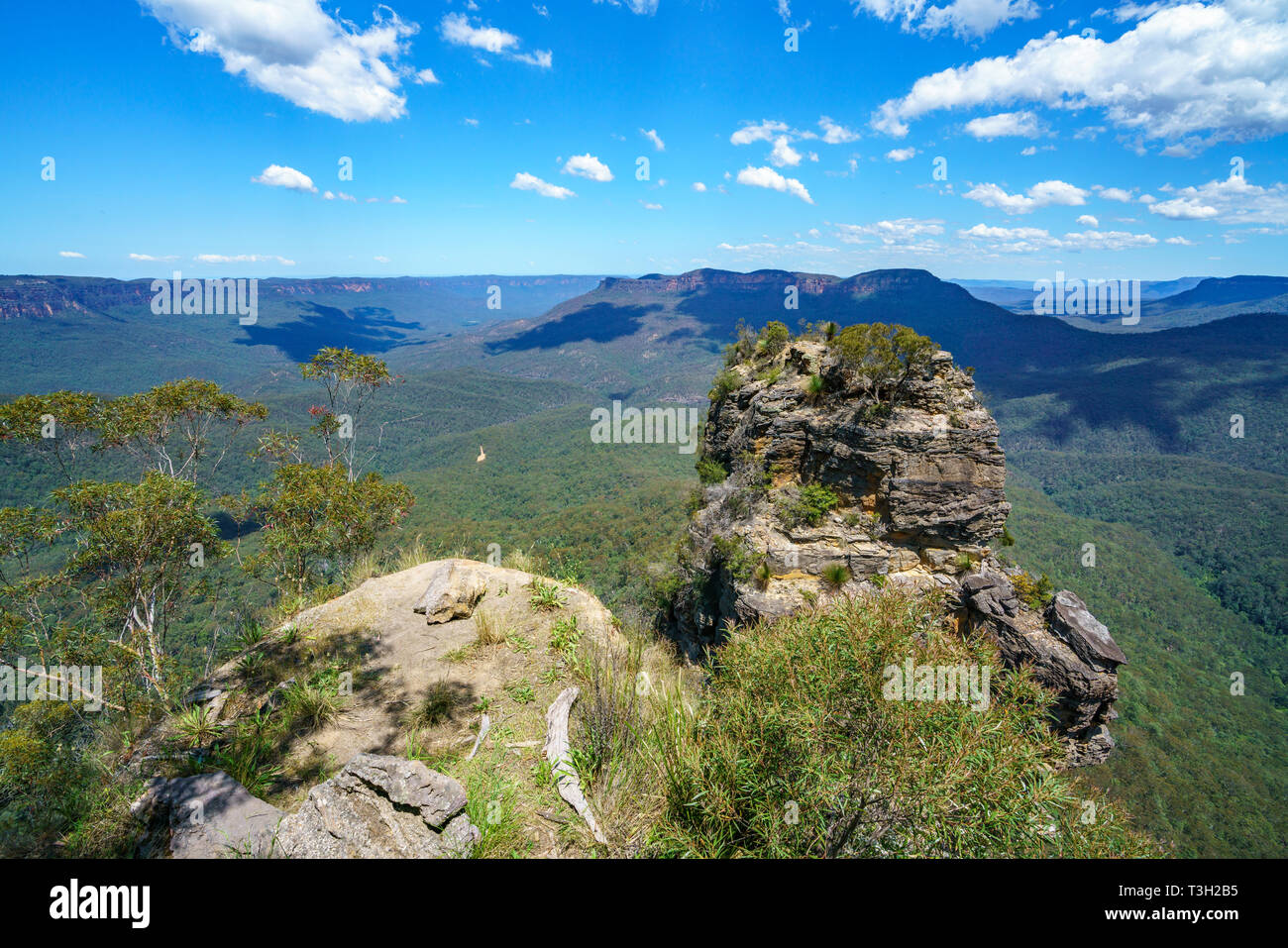 Giant stairway hi-res stock photography and images - Alamy