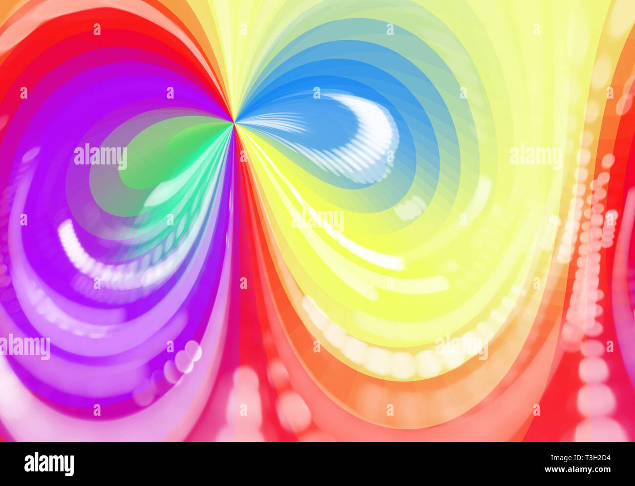 Abstract backdrop design hi-res stock photography and images - Alamy