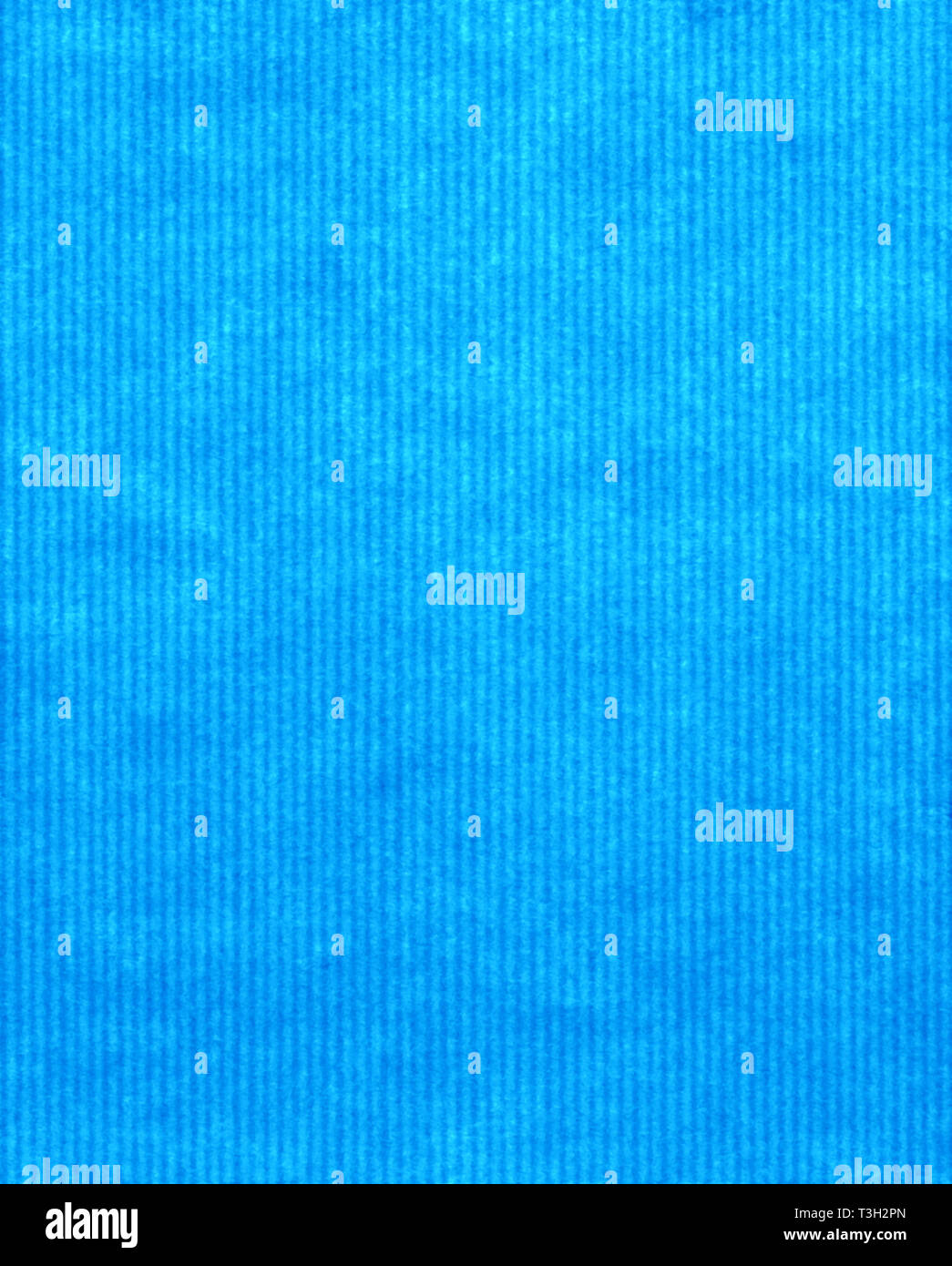 blue paper texture with stripes Stock Photo - Alamy