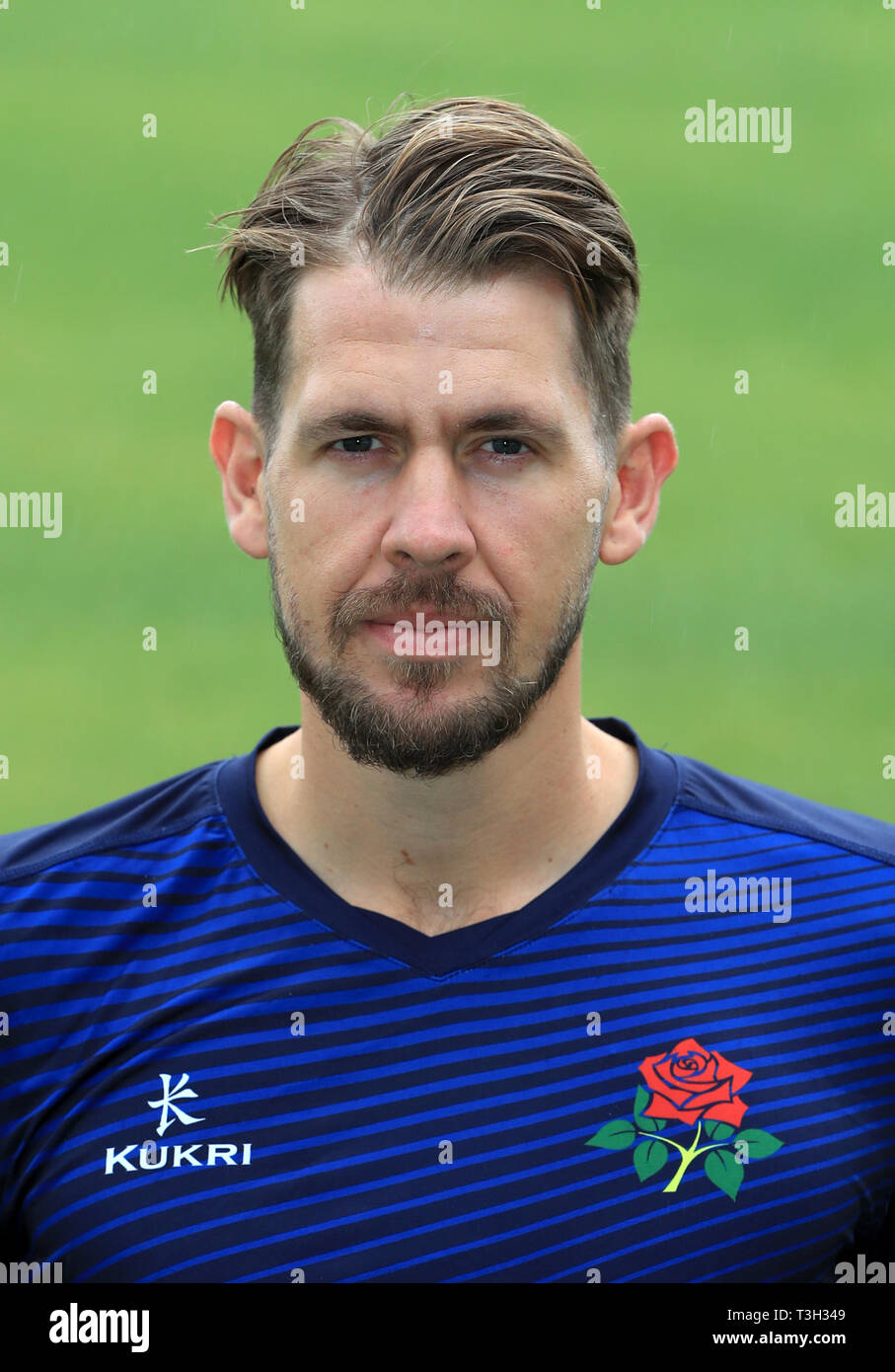 Tom bailey hi-res stock photography and images - Alamy