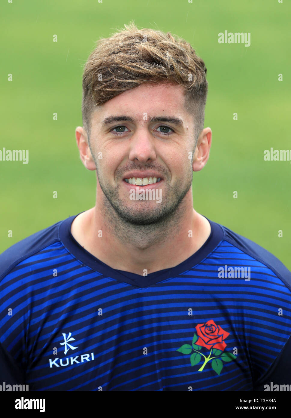 Toby lester hi-res stock photography and images - Alamy