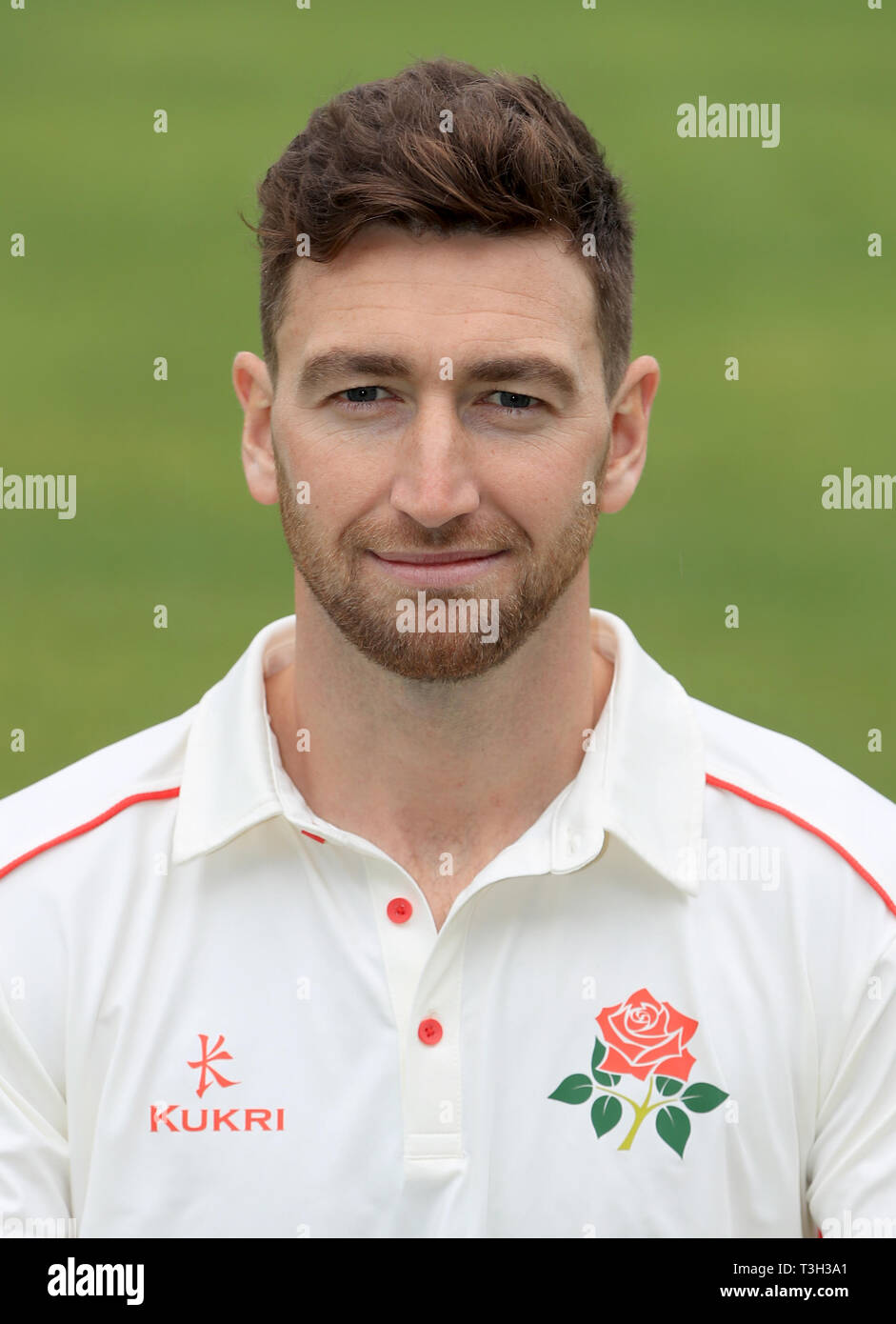 Richard gleeson of lancashire hi-res stock photography and images - Alamy