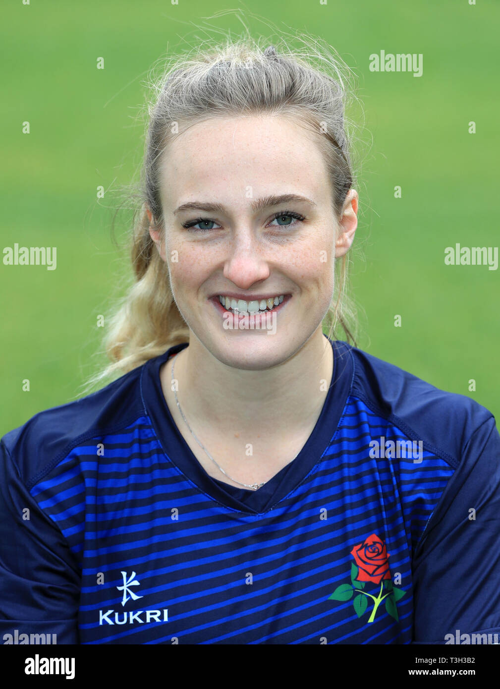 Lamb manchester hi-res stock photography and images - Alamy