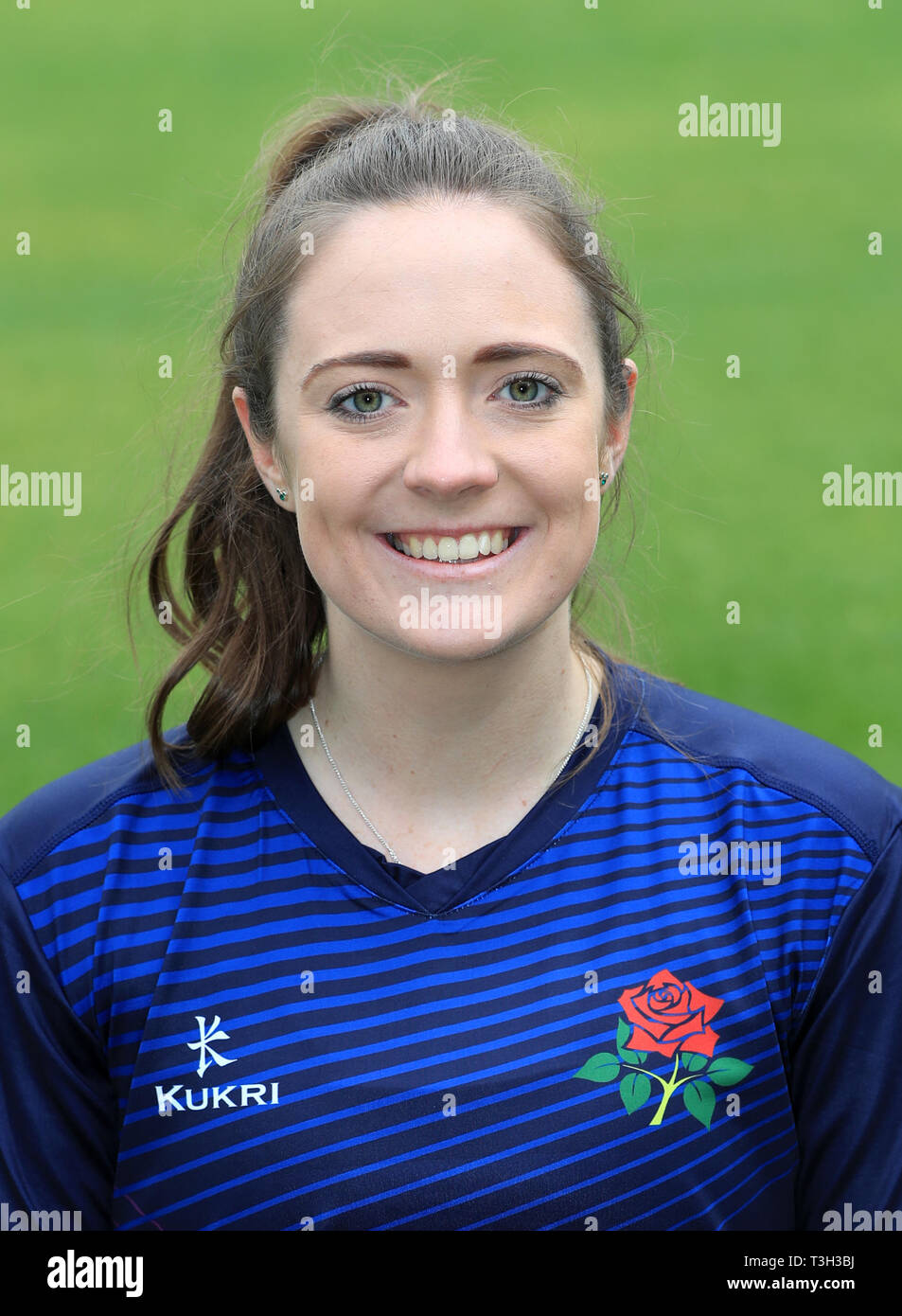 Rachel dickinson hi-res stock photography and images - Alamy