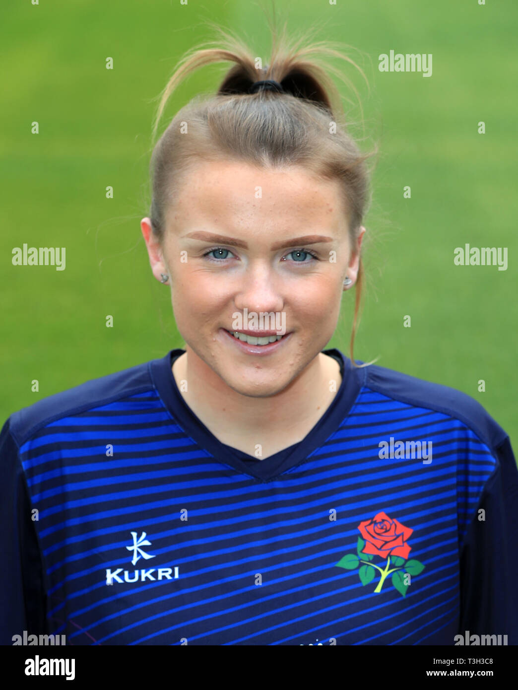 Rebecca duckworth hi-res stock photography and images - Alamy