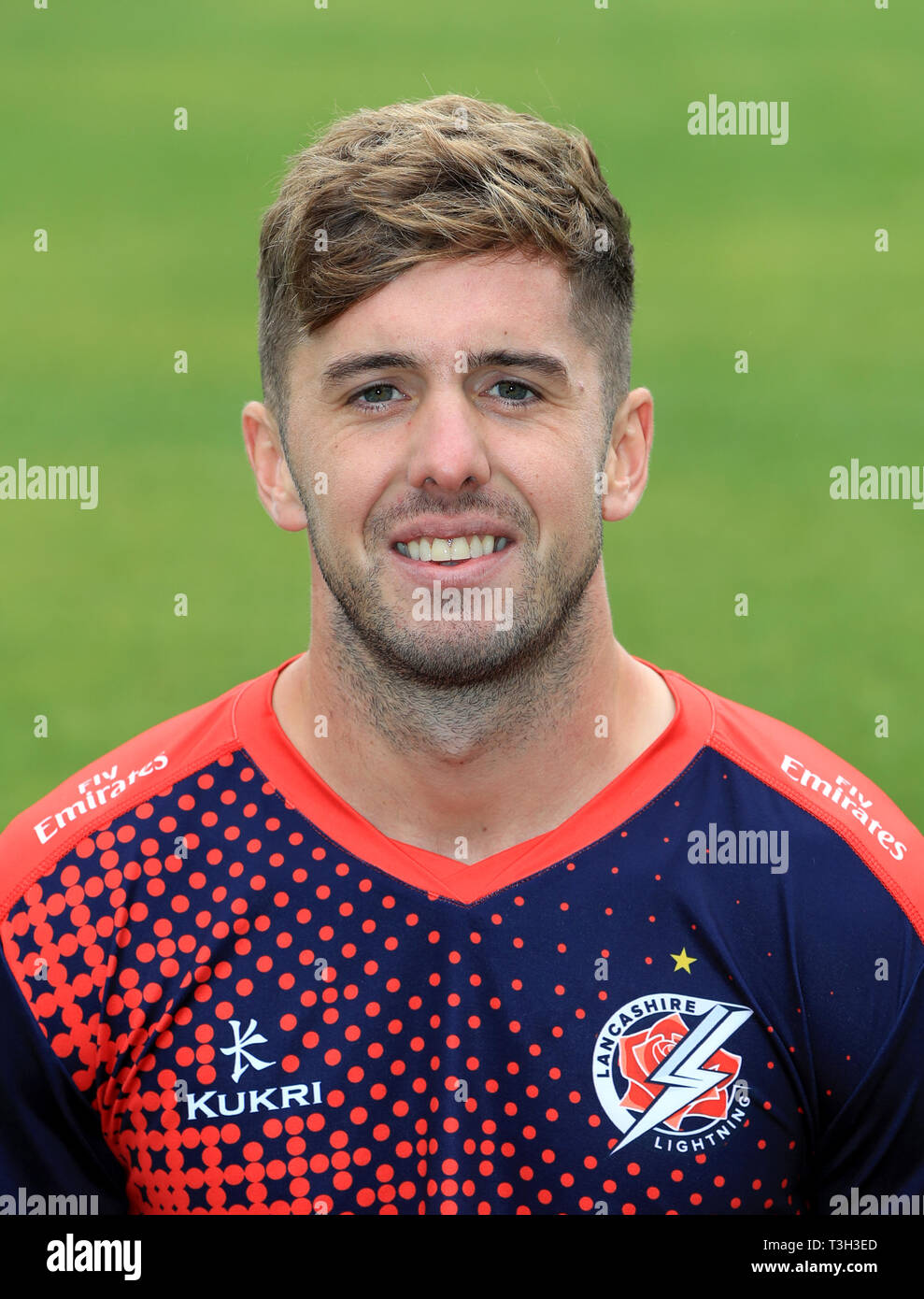 Toby lester hi-res stock photography and images - Alamy