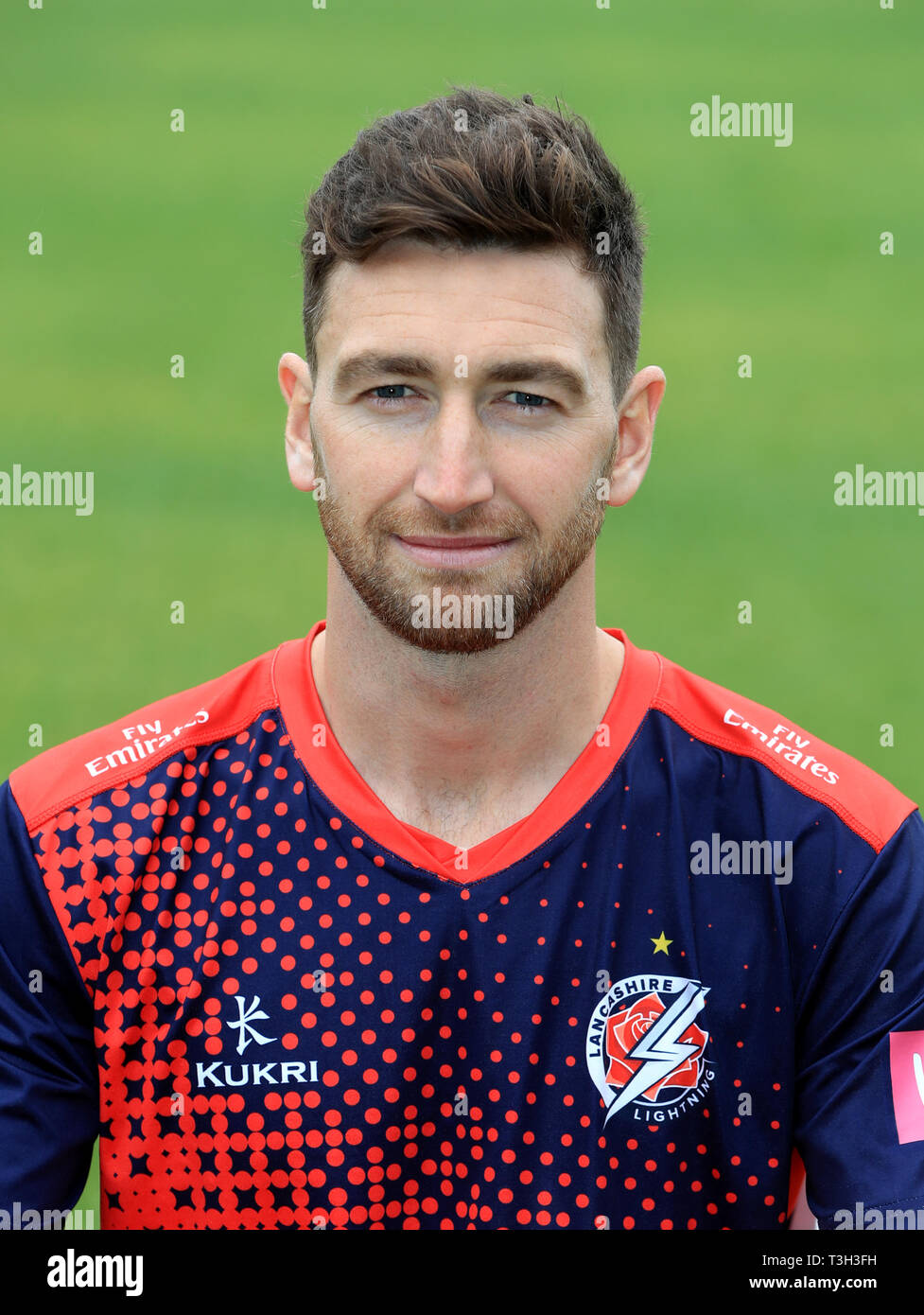 Richard gleeson hi-res stock photography and images - Alamy