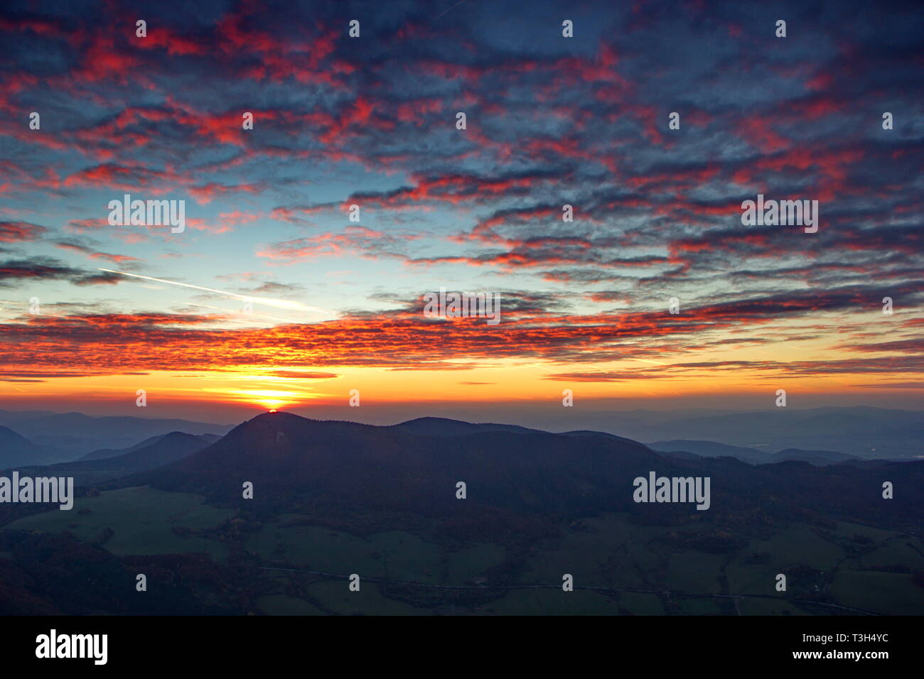 Unusual Scenery Stock Photos & Unusual Scenery Stock Images - Alamy