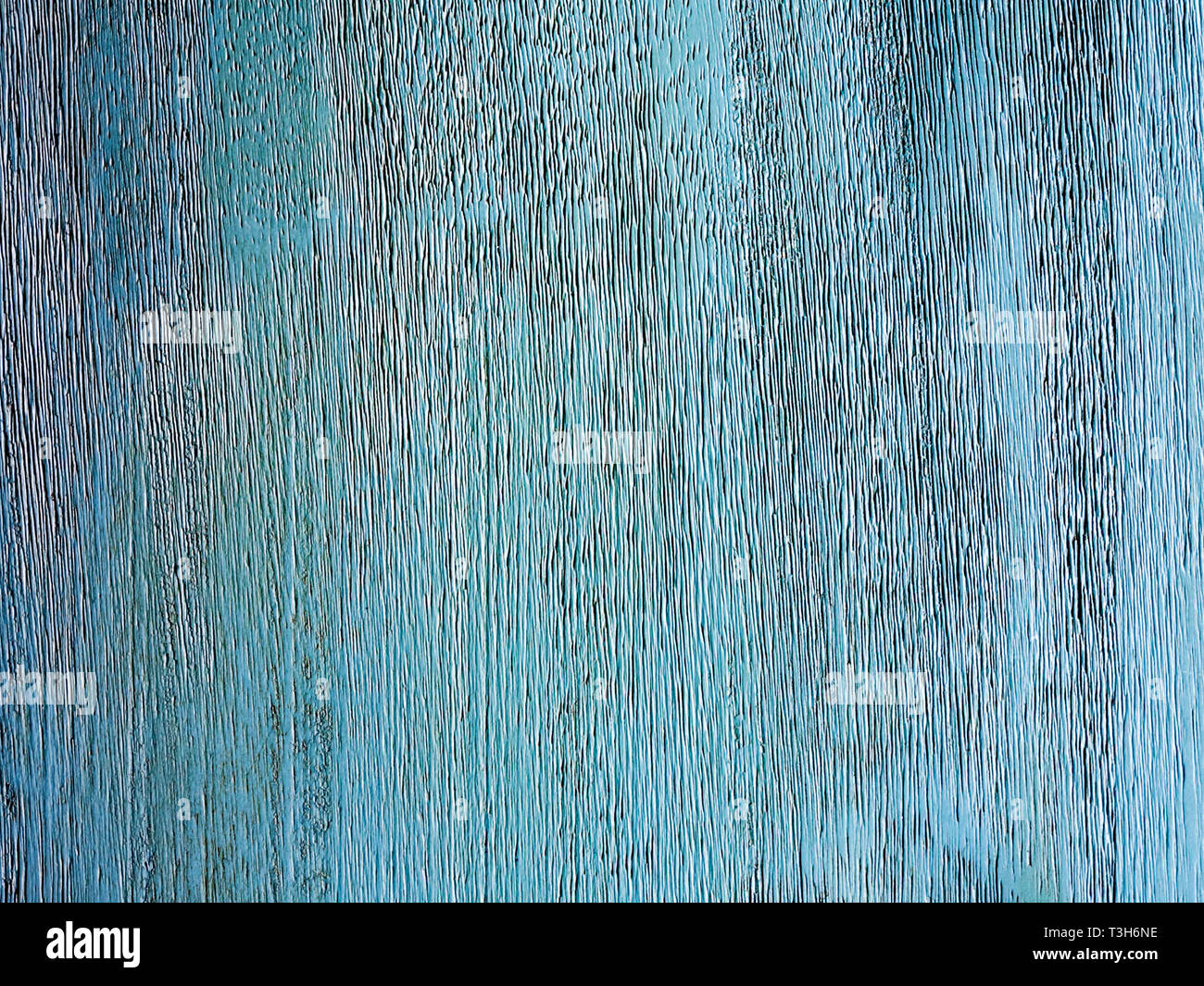 The surface texture of artificial wood wall made of substitute material ...