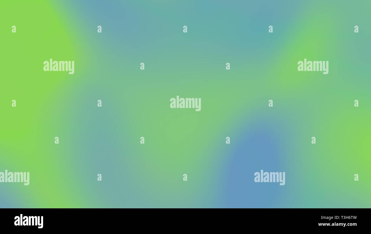 Abstract multicolored motion gradient background. Illustration design ...