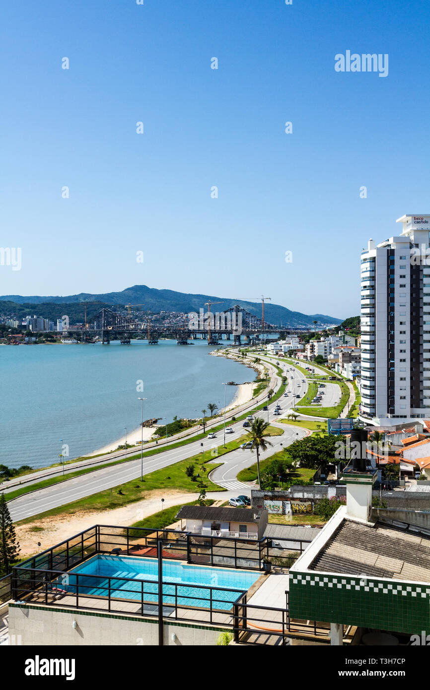 Continental region hi-res stock photography and images - Alamy