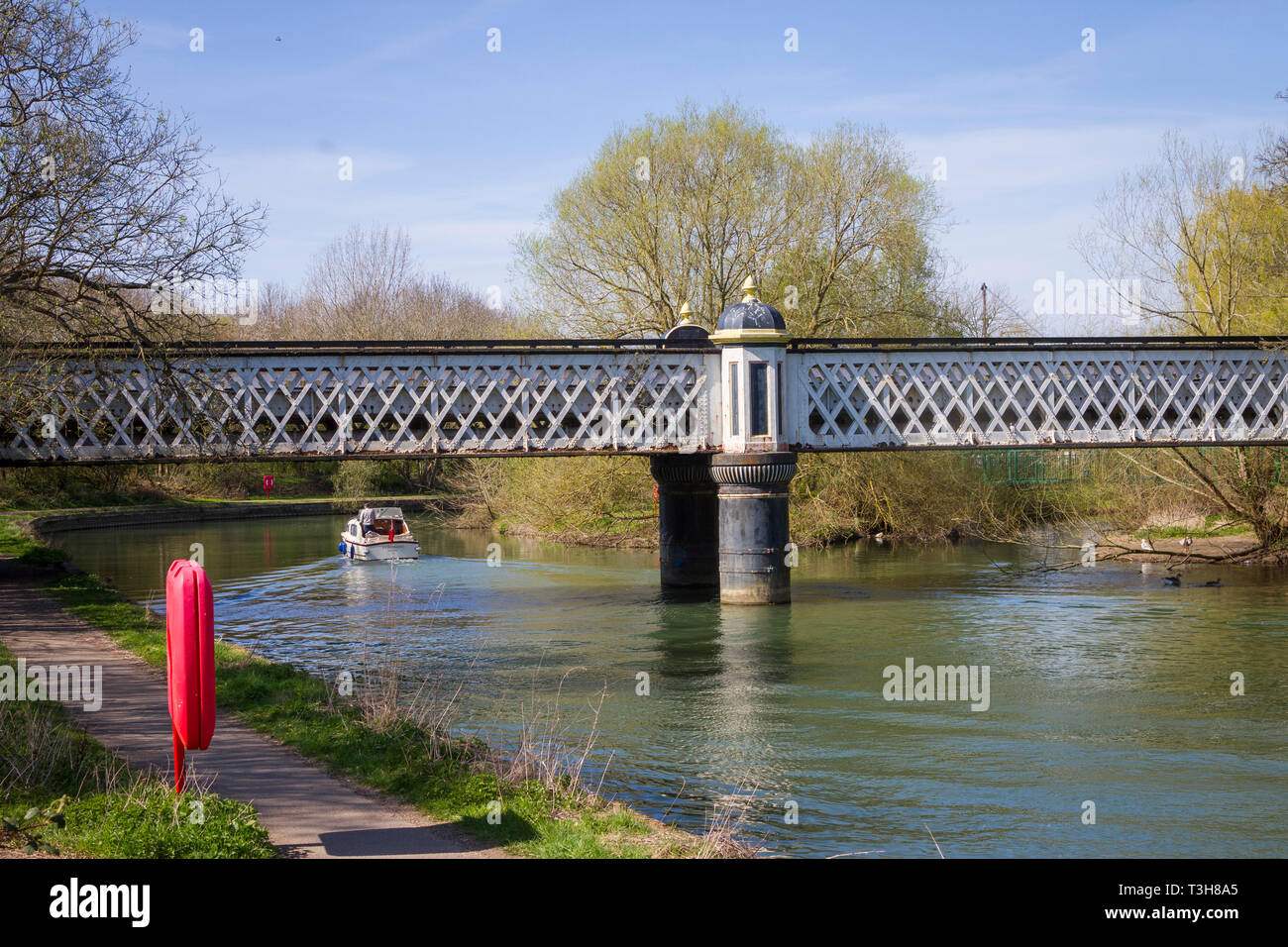 Victorian heritage hi-res stock photography and images - Alamy