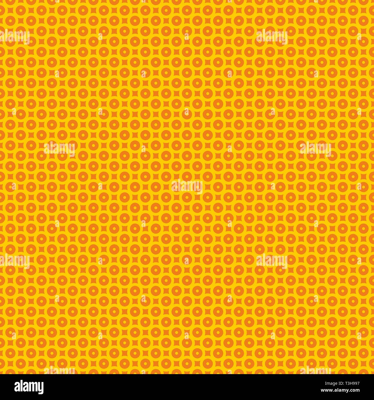 Background from old yellow Stock Vector Images - Alamy