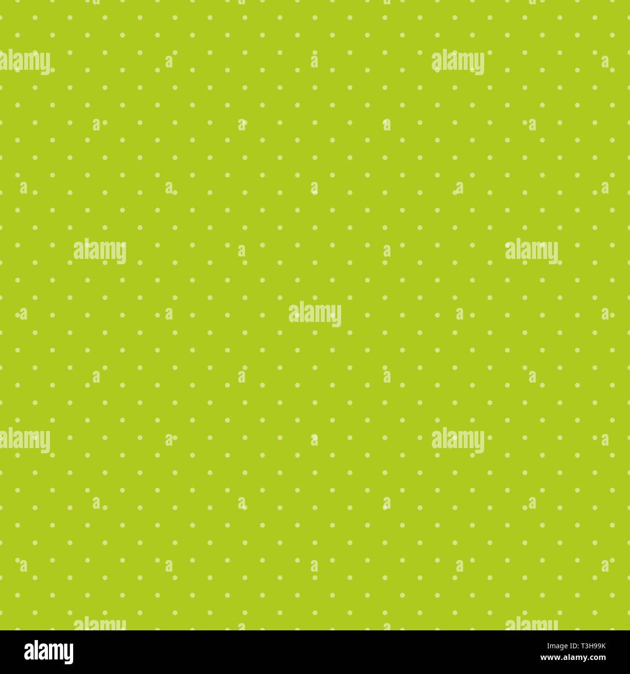 Lime Green Polka Dot Backgrounds