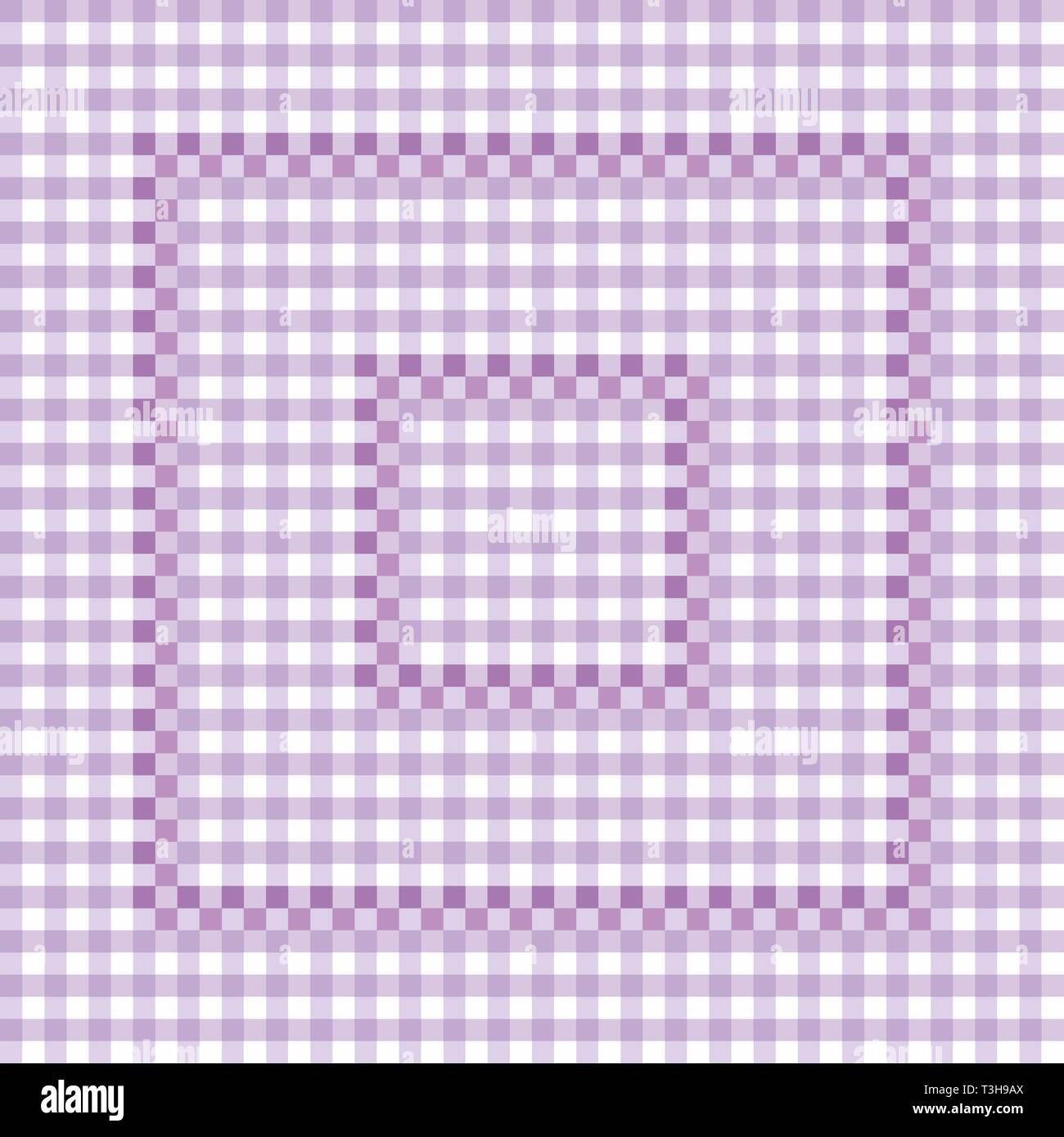 Lavender crafts Stock Vector Images - Alamy