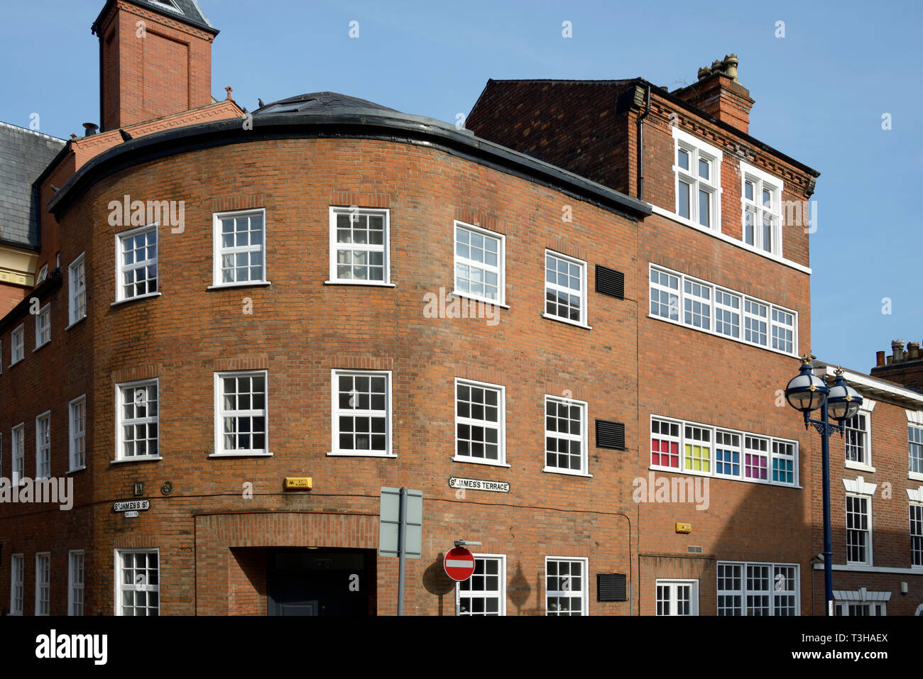 Lace makers hi-res stock photography and images - Alamy